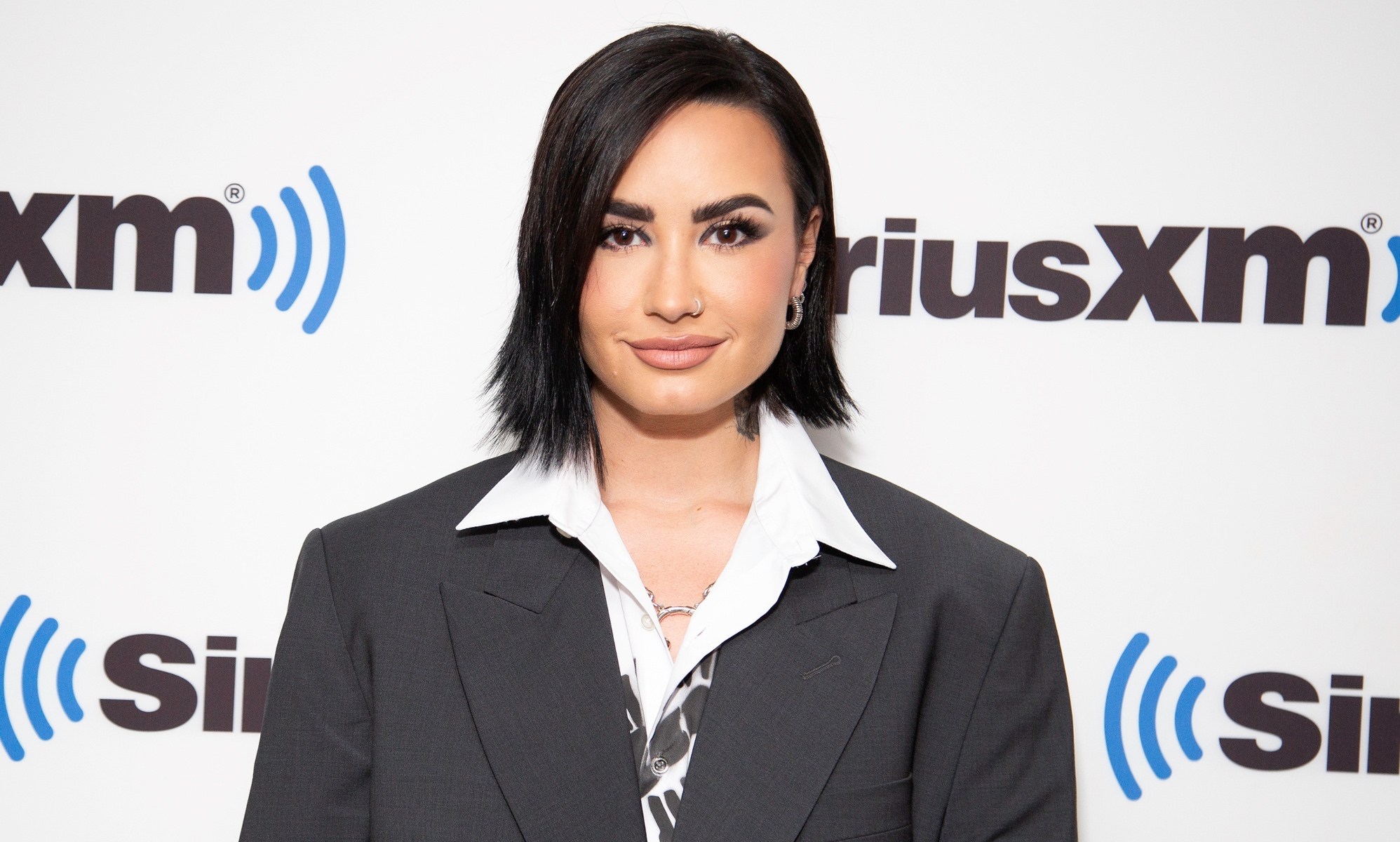 Inside Demi Lovato And Fiancé Jutes Wedding Plans 8460