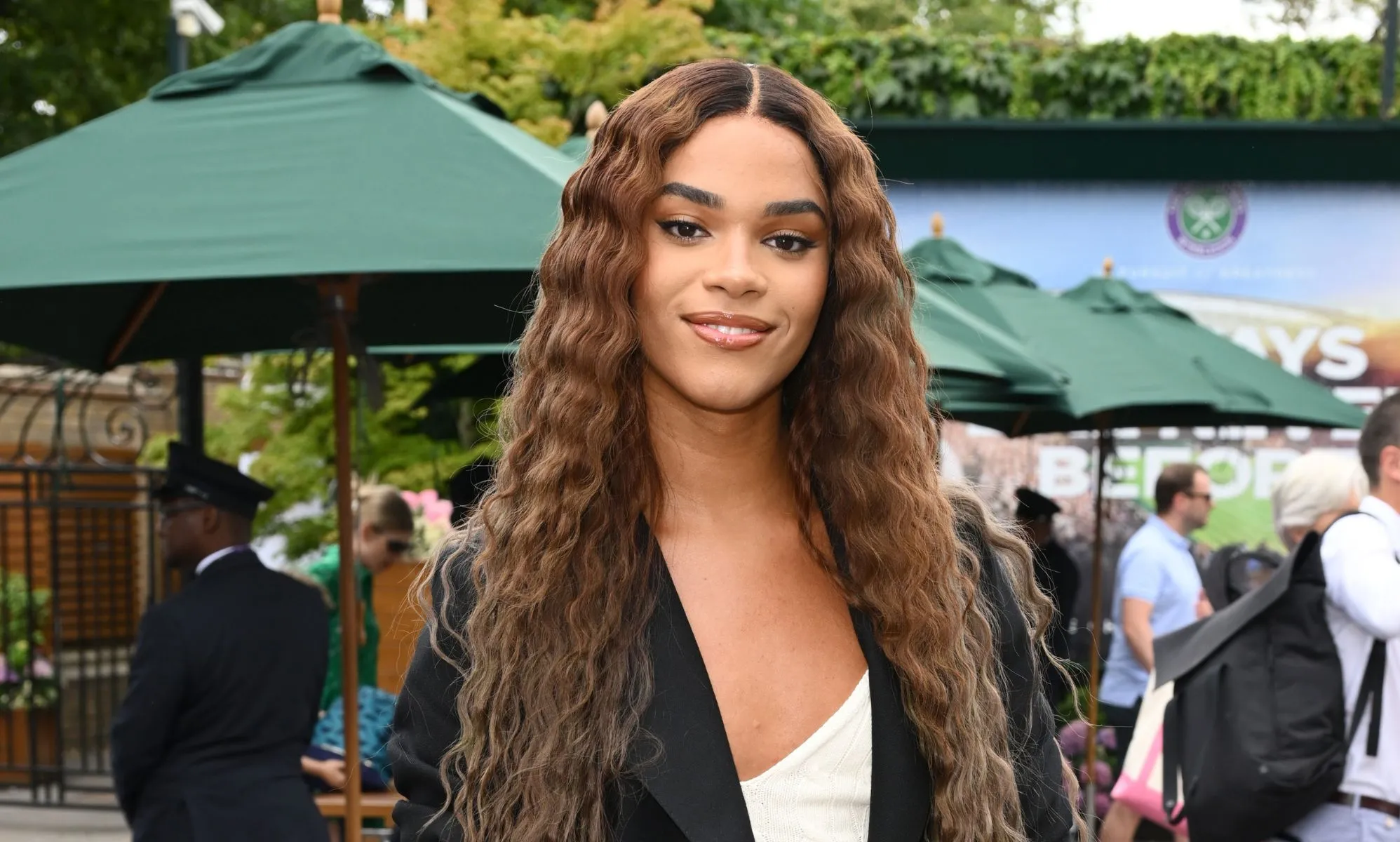 9 up-and-coming trans stars poised to dominate screens in 2023