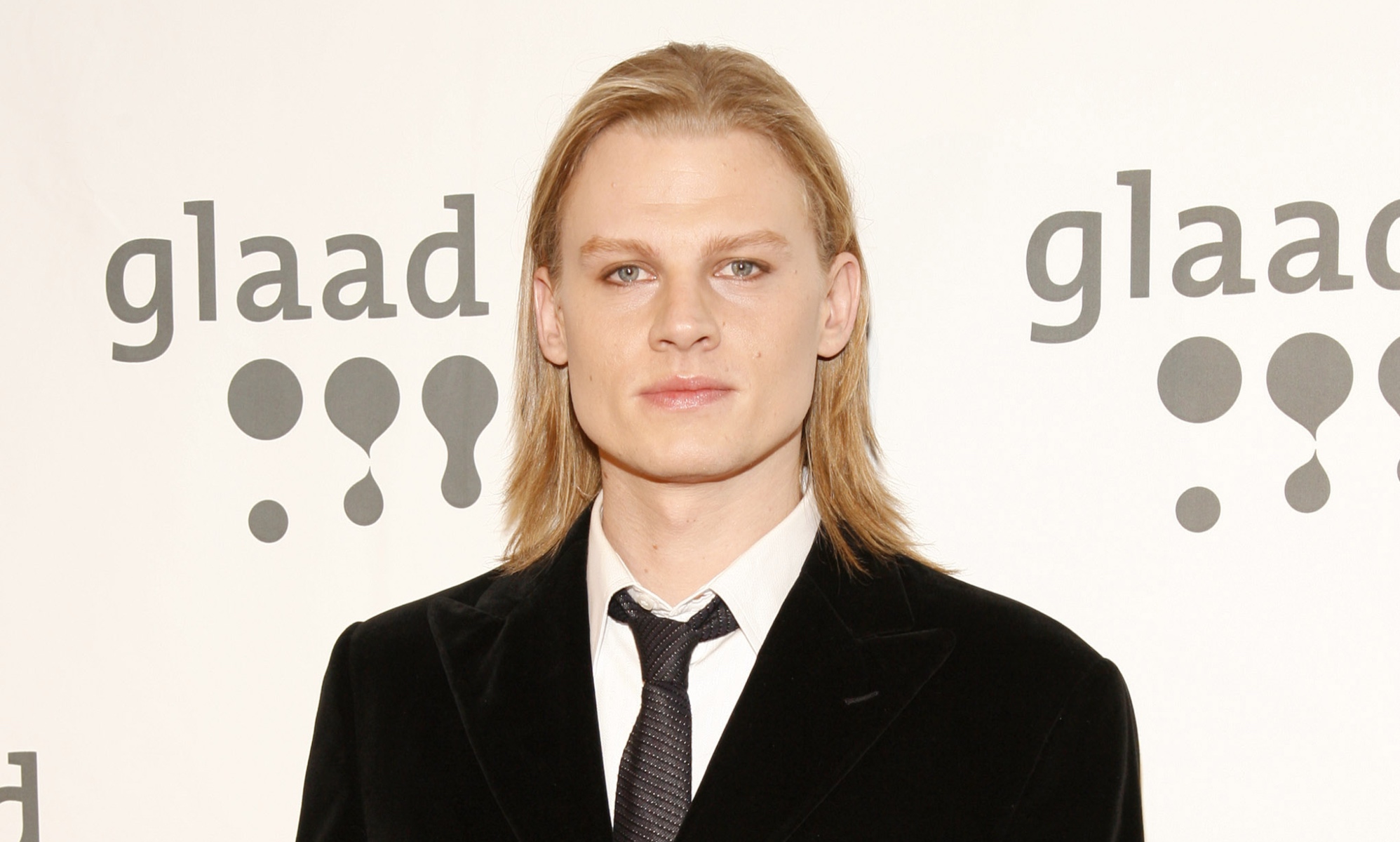 The Power: Who is groundbreaking trans star Daniela Vega?