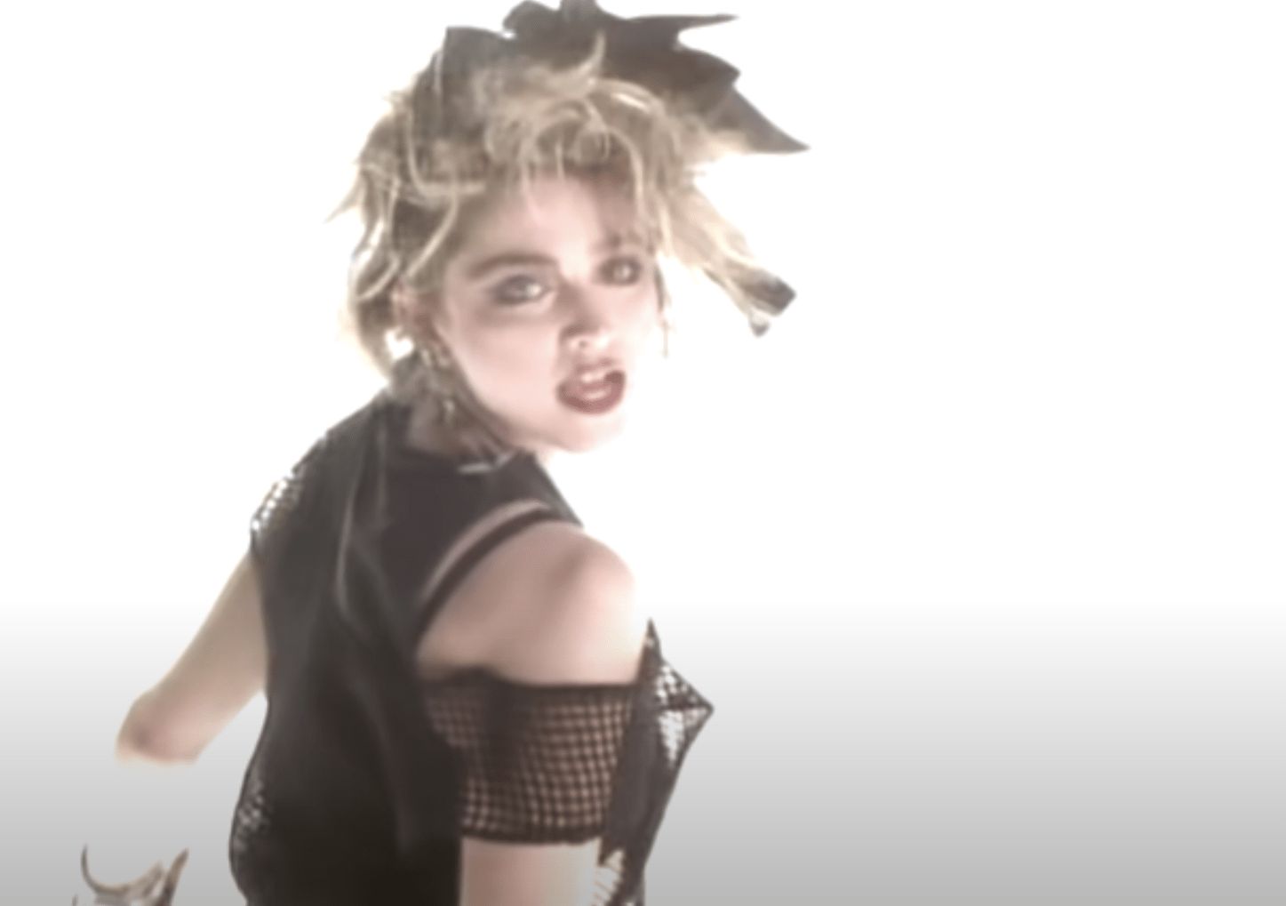 Madonna's debut album at 40: Ranking every iconic track