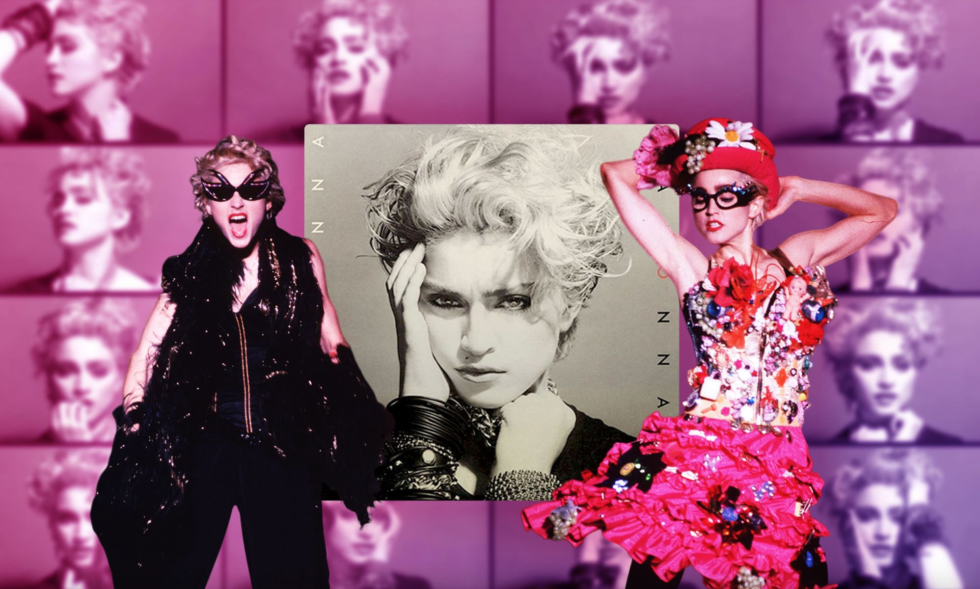Madonna issues world tour update after health scare: 'I'll be back'