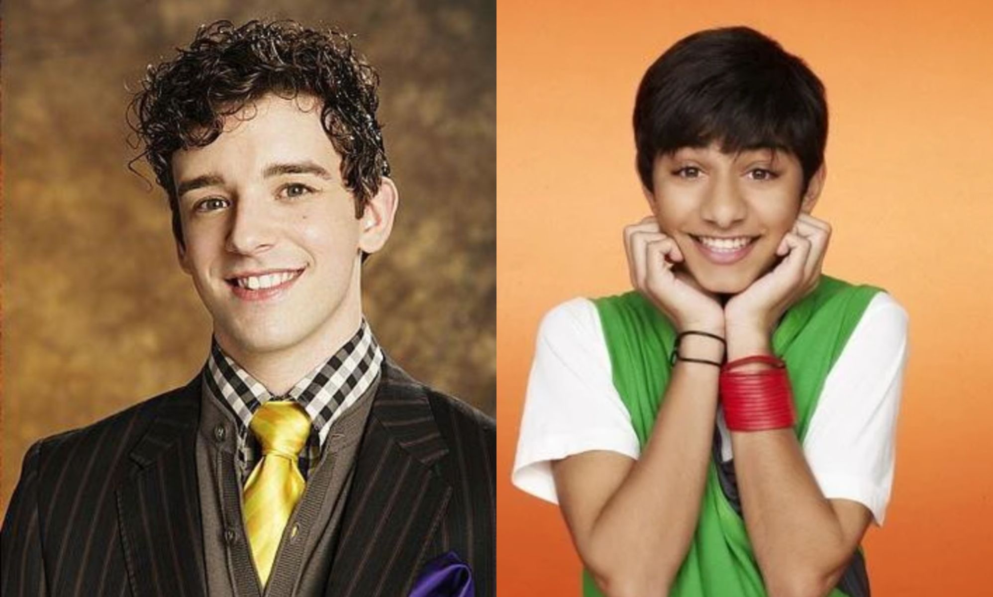 Ugly Betty star reveals why she was cast as trans character
