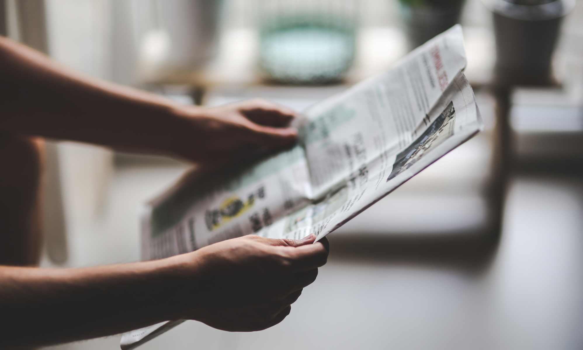 Nicky Bandini came out as trans and the timing was... convenient