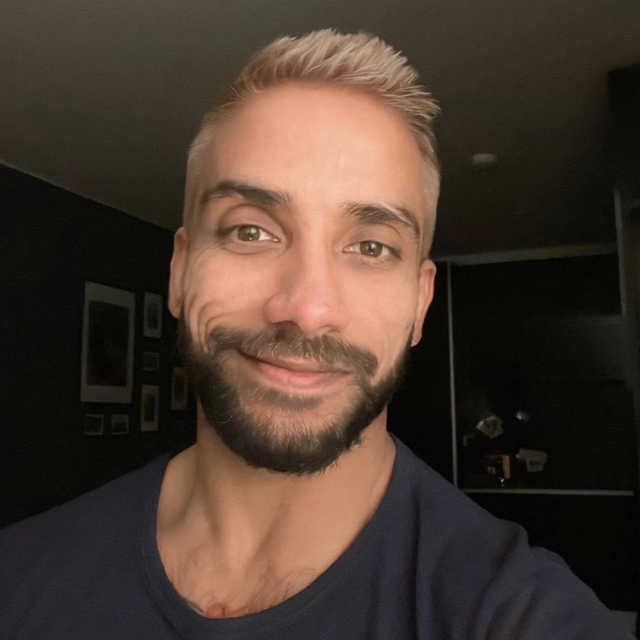 Queer neurodiversity at work: Experts share advice