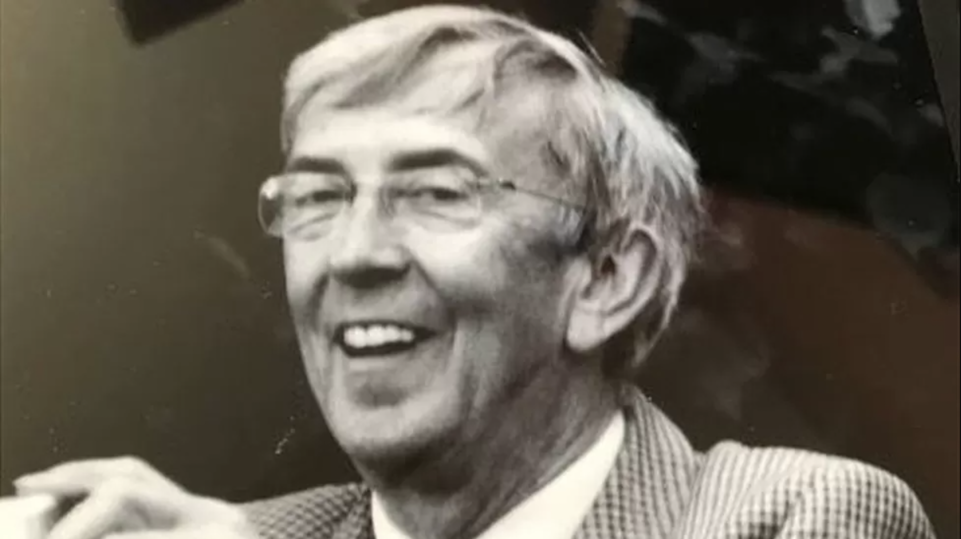 The Sixth Commandment: True story behind BBC crime drama