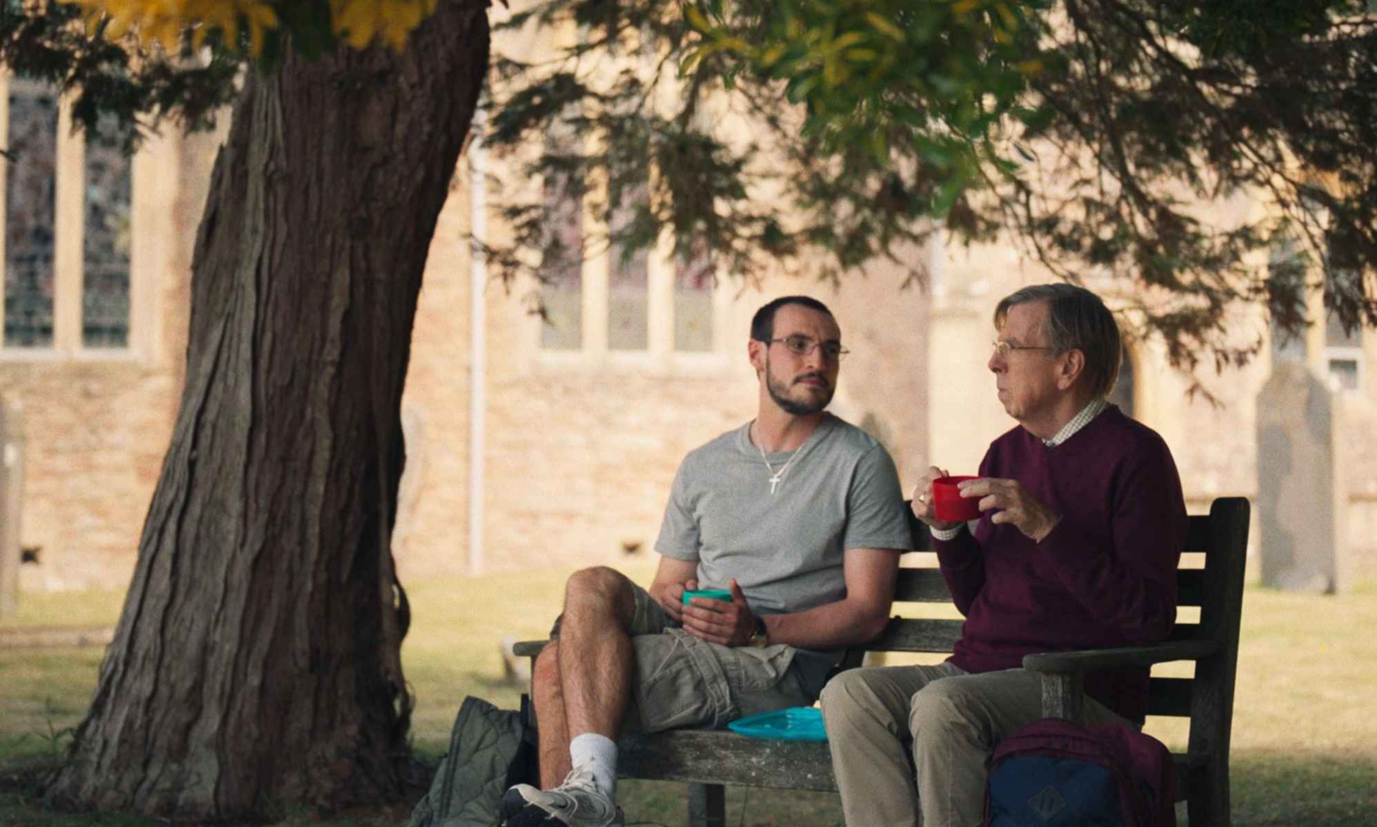 Trans Paralympic athlete says transitioning battered her performance