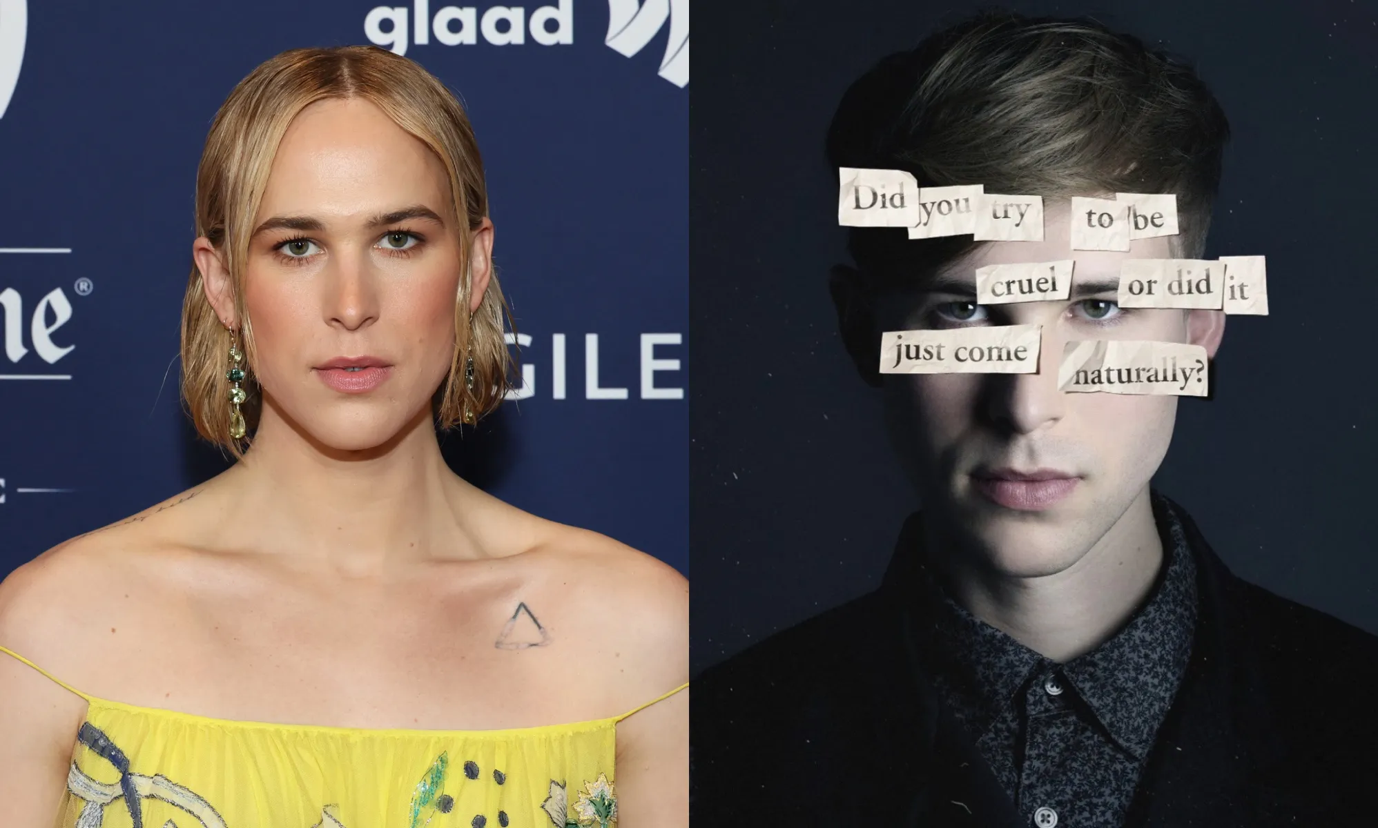 13 Reasons Why's Tommy Dorfman exposes shocking income