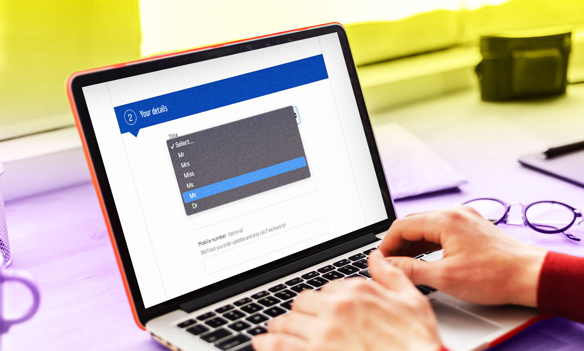 Transformers’ non-binary robot Nightshade has bigots raging