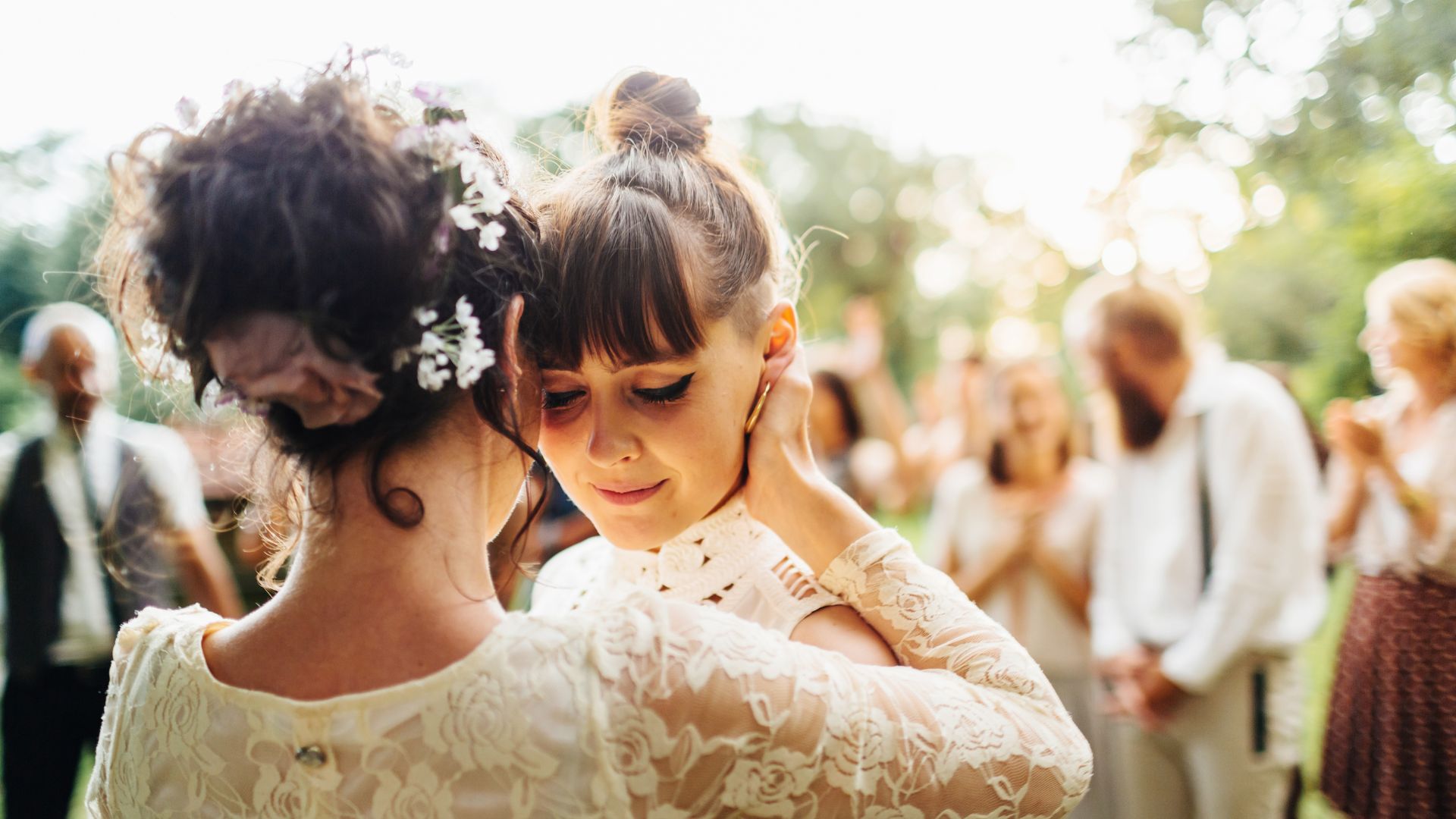 The first ever gay Royal wedding has been announced | PinkNews