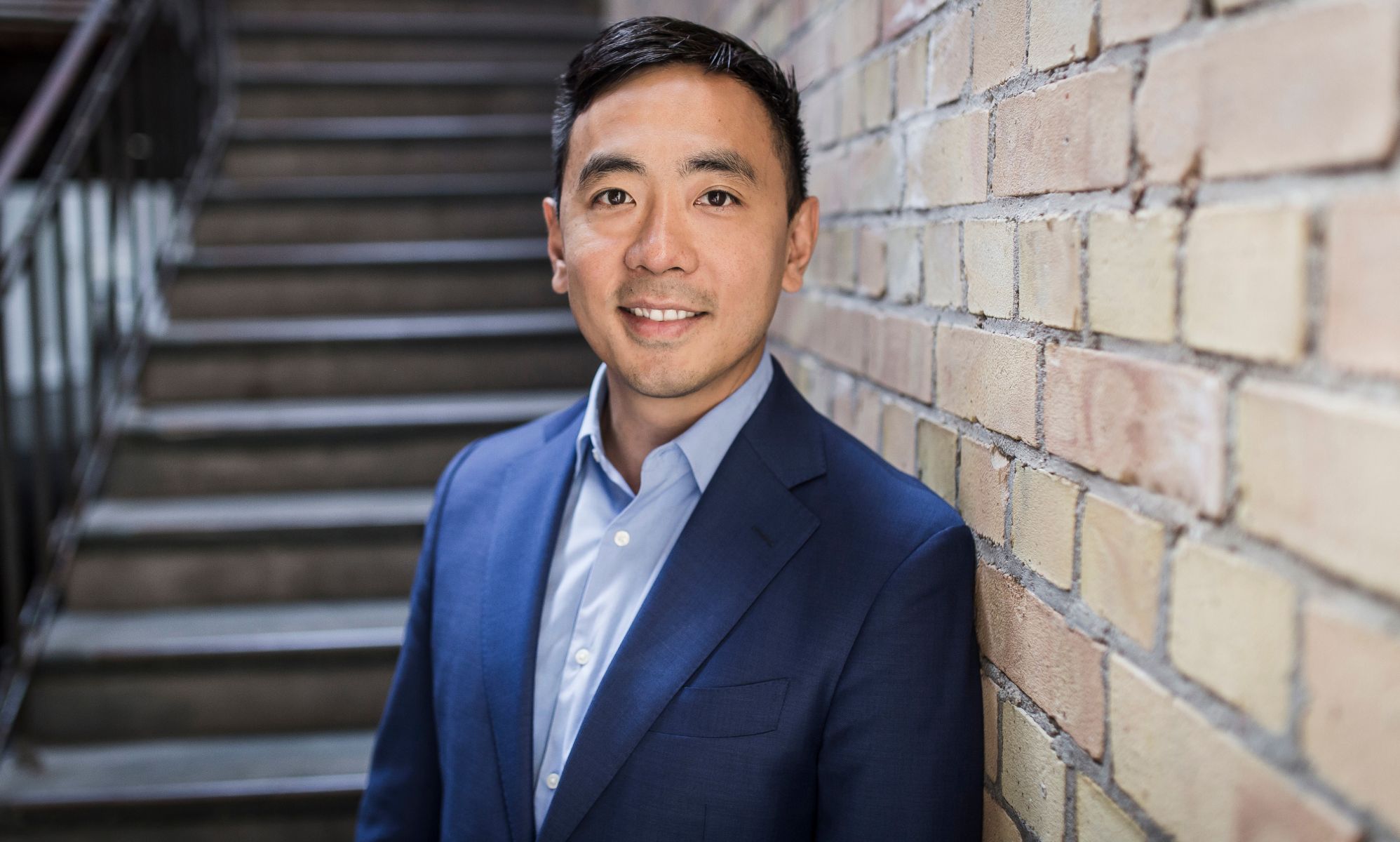 Morgan Wallen's 'One Thing at a Time' Debuts With Half-Million Units ...