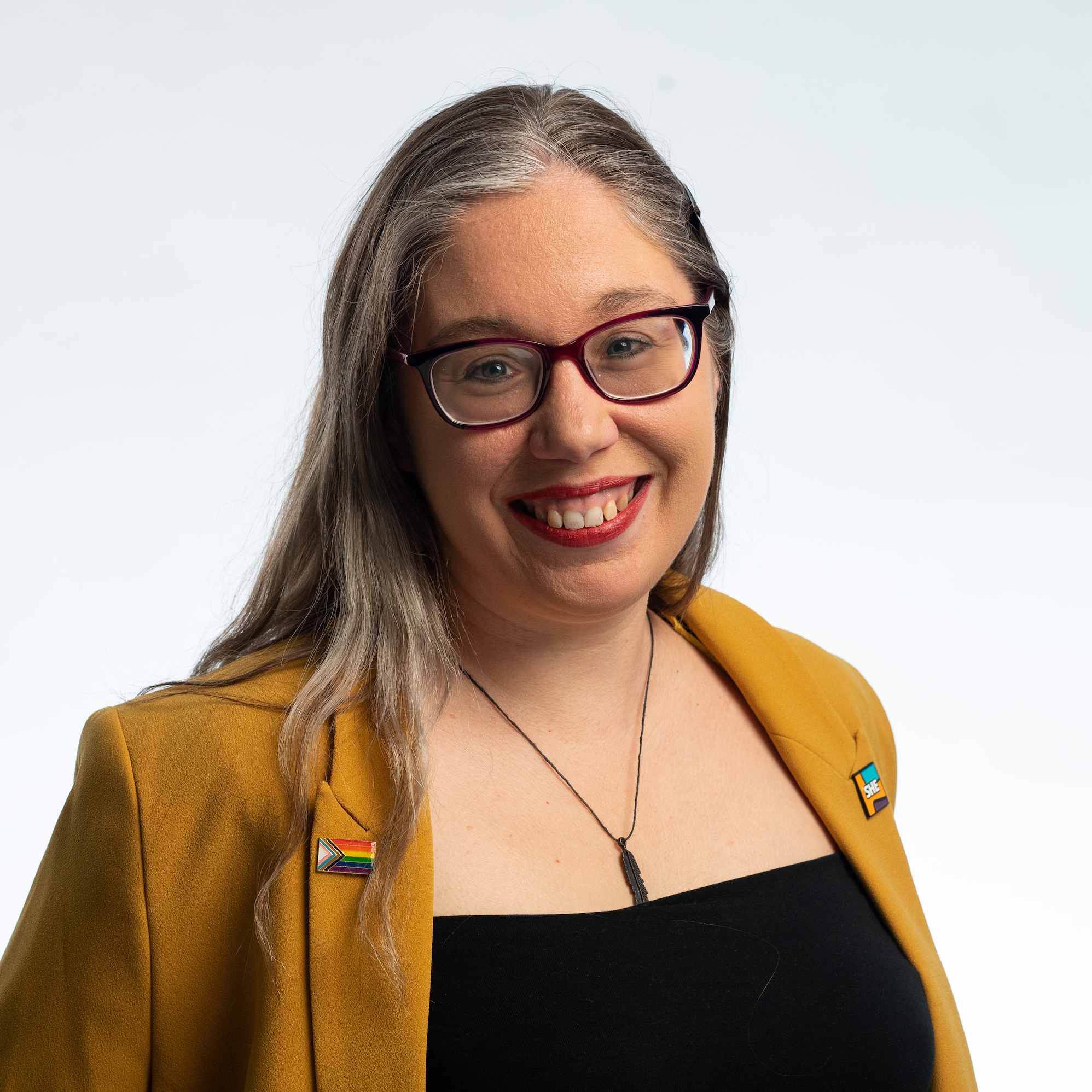 Queer neurodiversity at work: Experts share advice