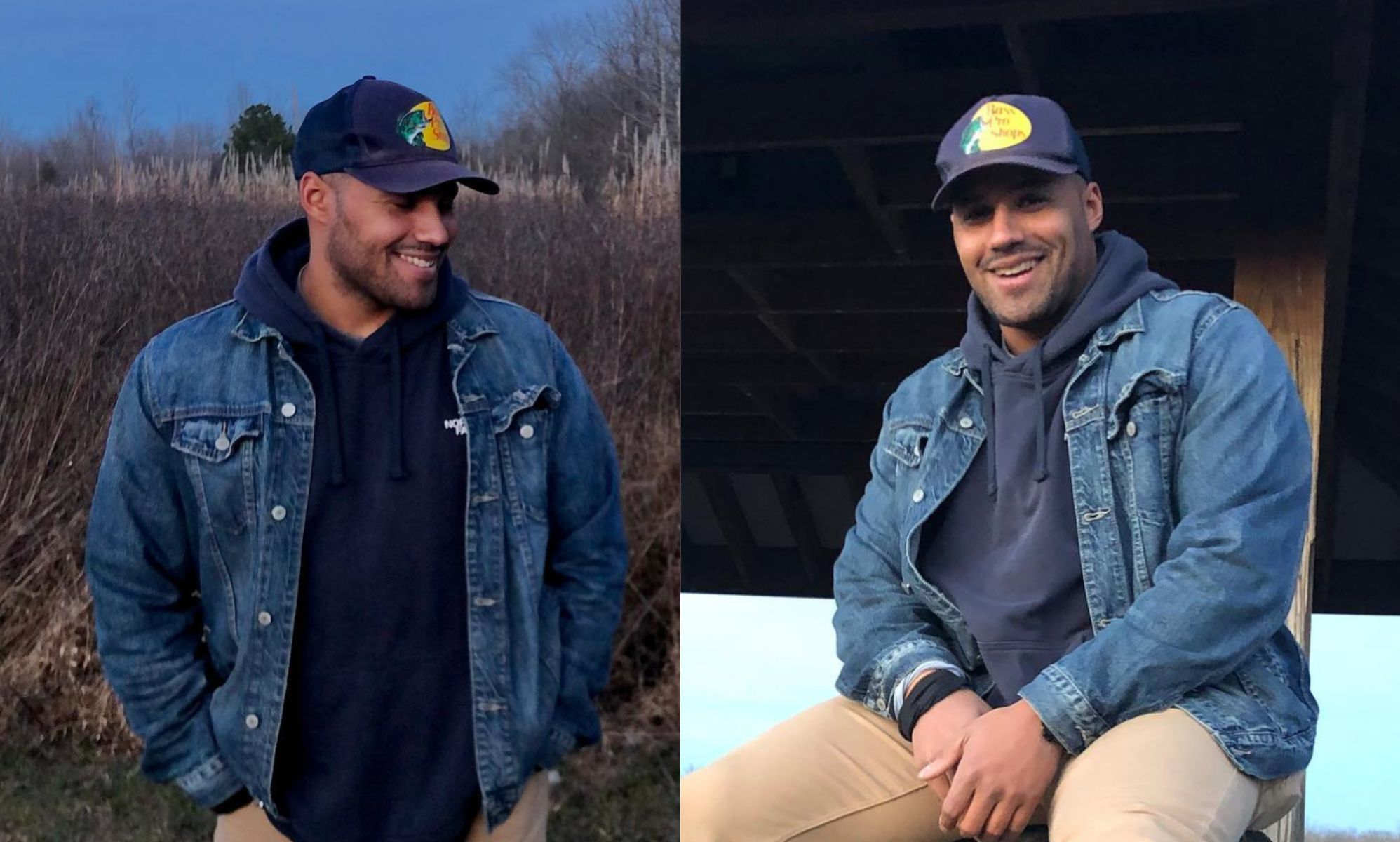 Jacksonville Jaguars' Kevin Maxen comes out in pro sports first