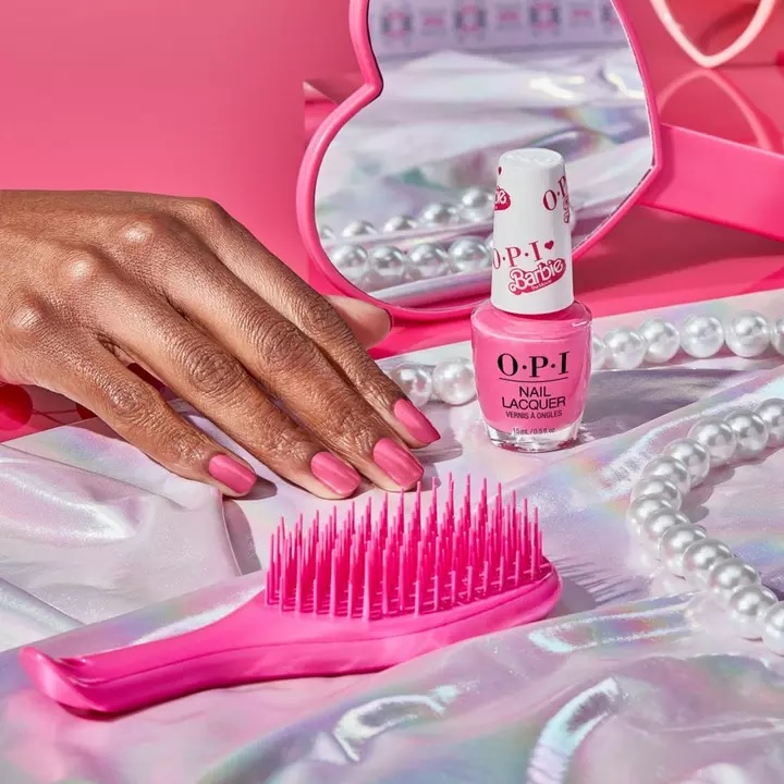 All of the Barbie movie merch collections you can buy