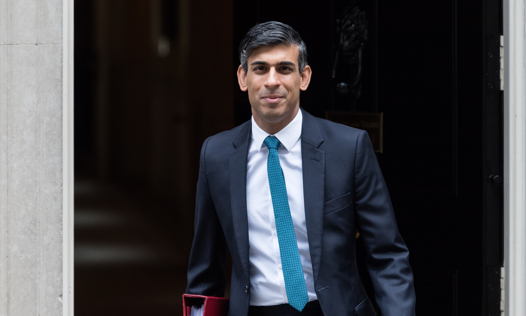 Ian McKellen worries about the return of Thatcher's Section 28