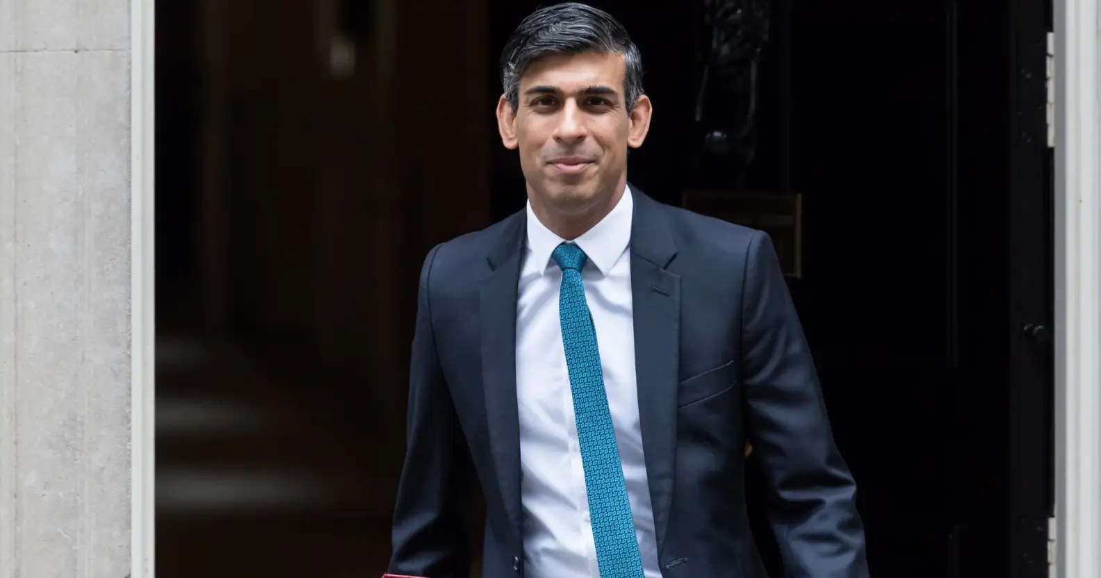 Tories By Election Losses Prove Anti Trans Hate Doesnt Win Votes 5687