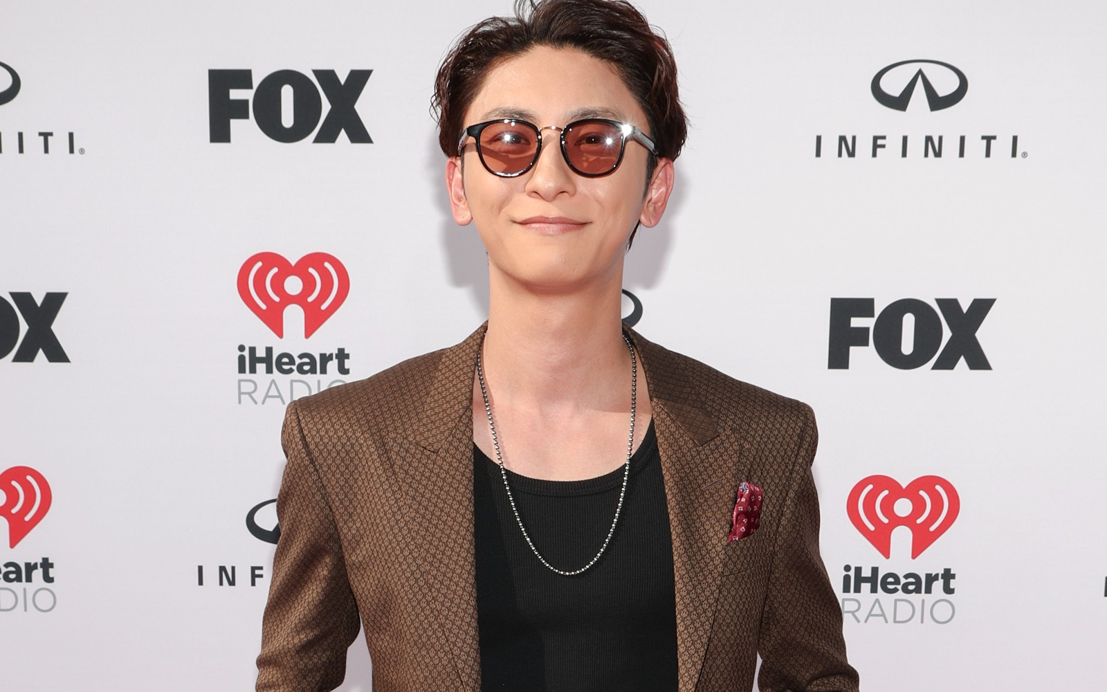 Why Shinjiro Atae coming out is huge for LGBTQ rights in Japan