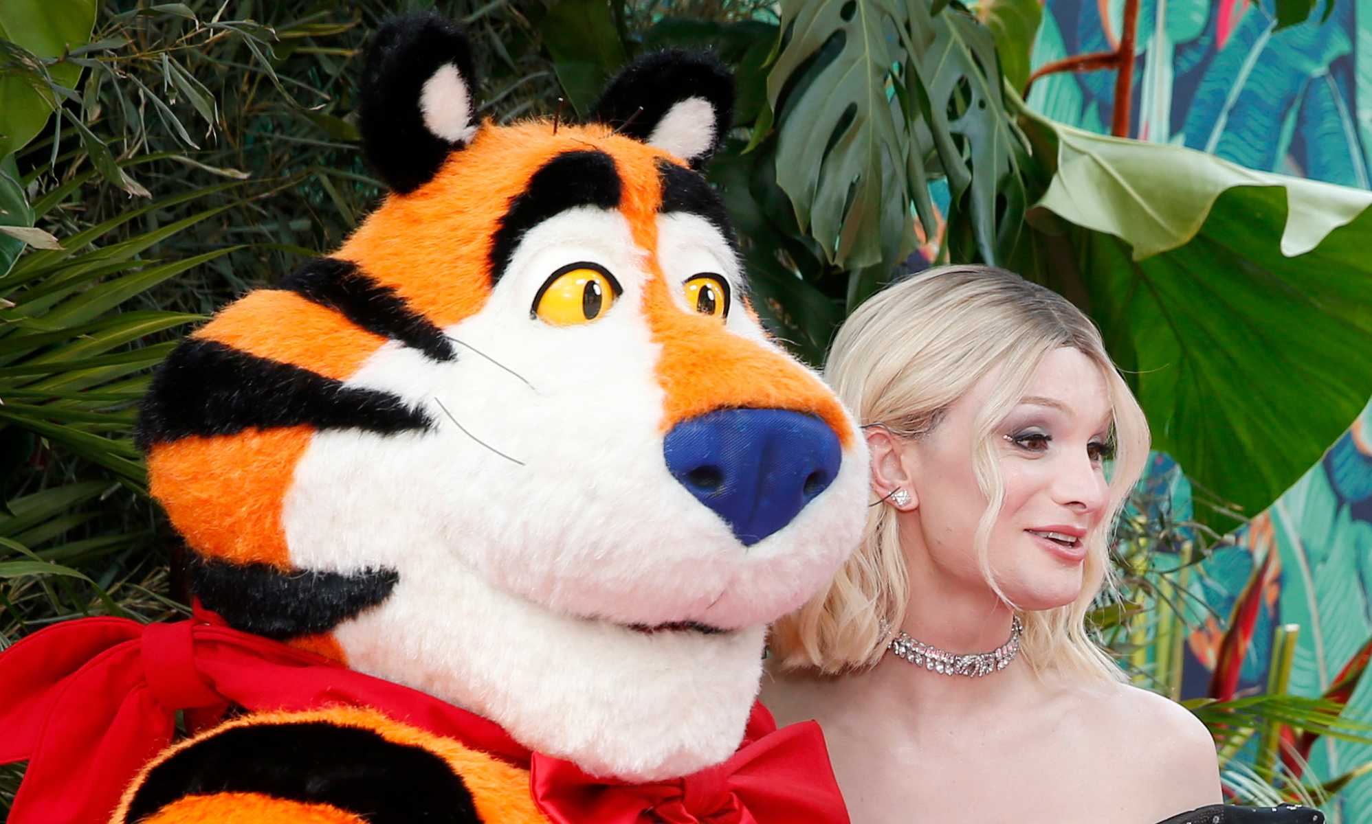 15 brands that went 'woke' in 2023 - but did they go broke?