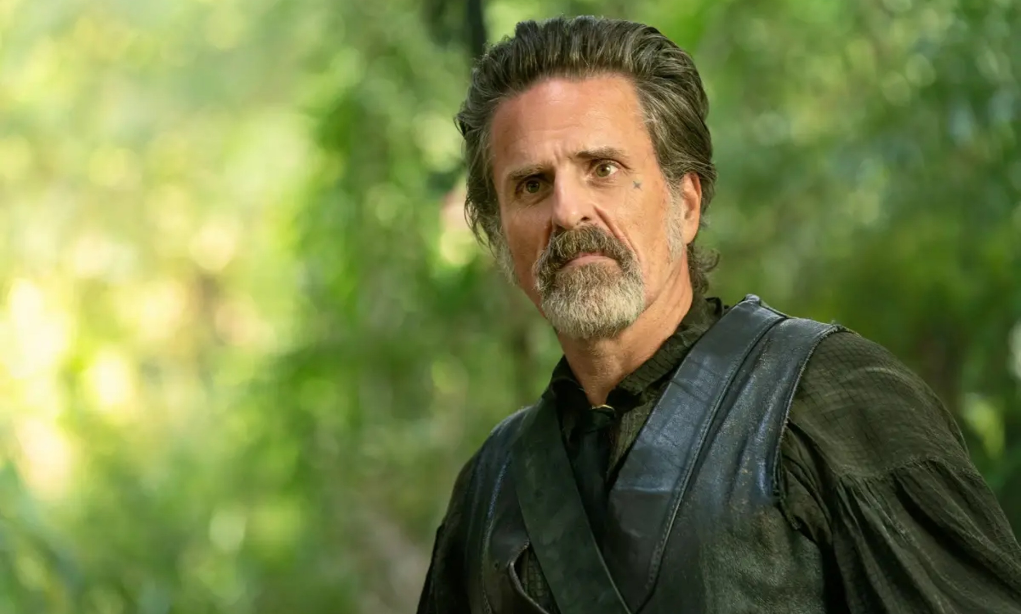 Our Flag Means Death cast tease season two LGBTQ storylines