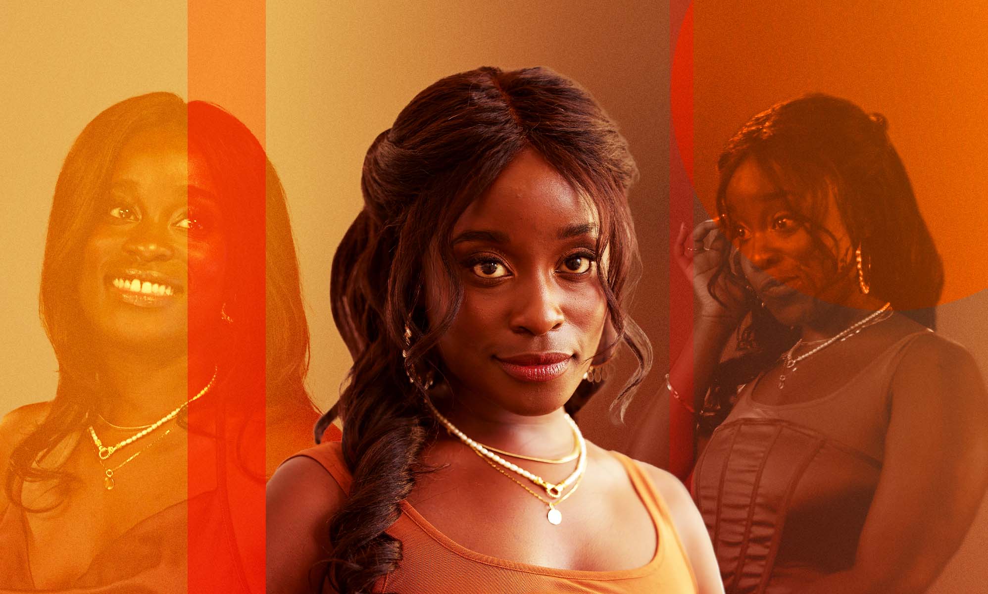 10 TV shows with brilliant non-binary representation