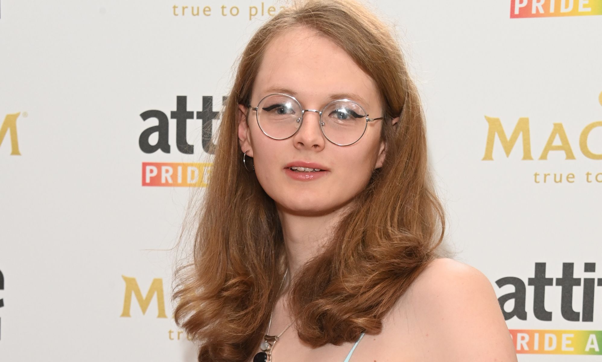 Dylan Mulvaney has 'never felt more like a woman' amid transition