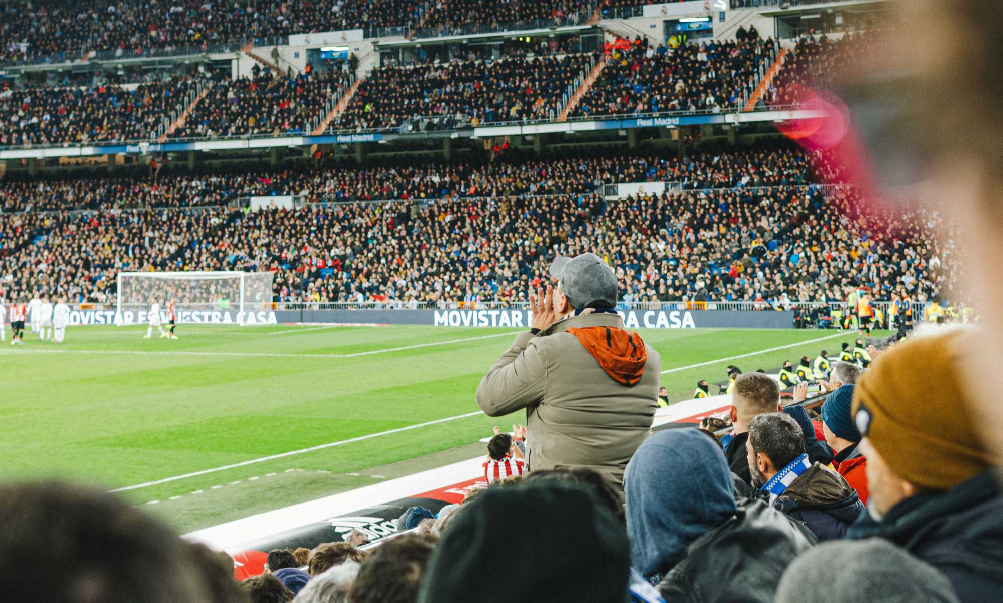 Football authorities unite to stamp out vile 'tragedy chanting' by fans