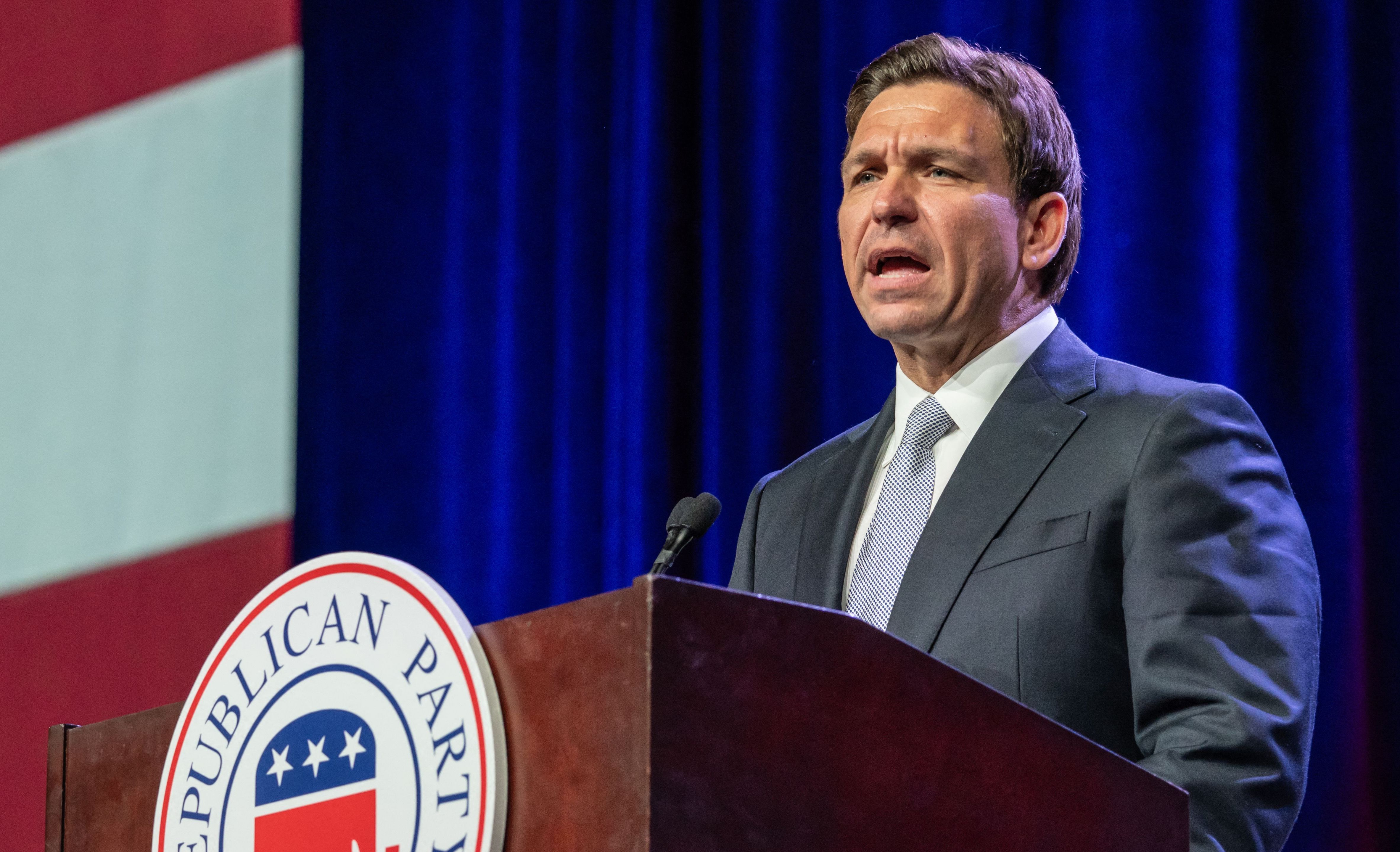 Spirited Away to premiere in London: dates, tickets and more