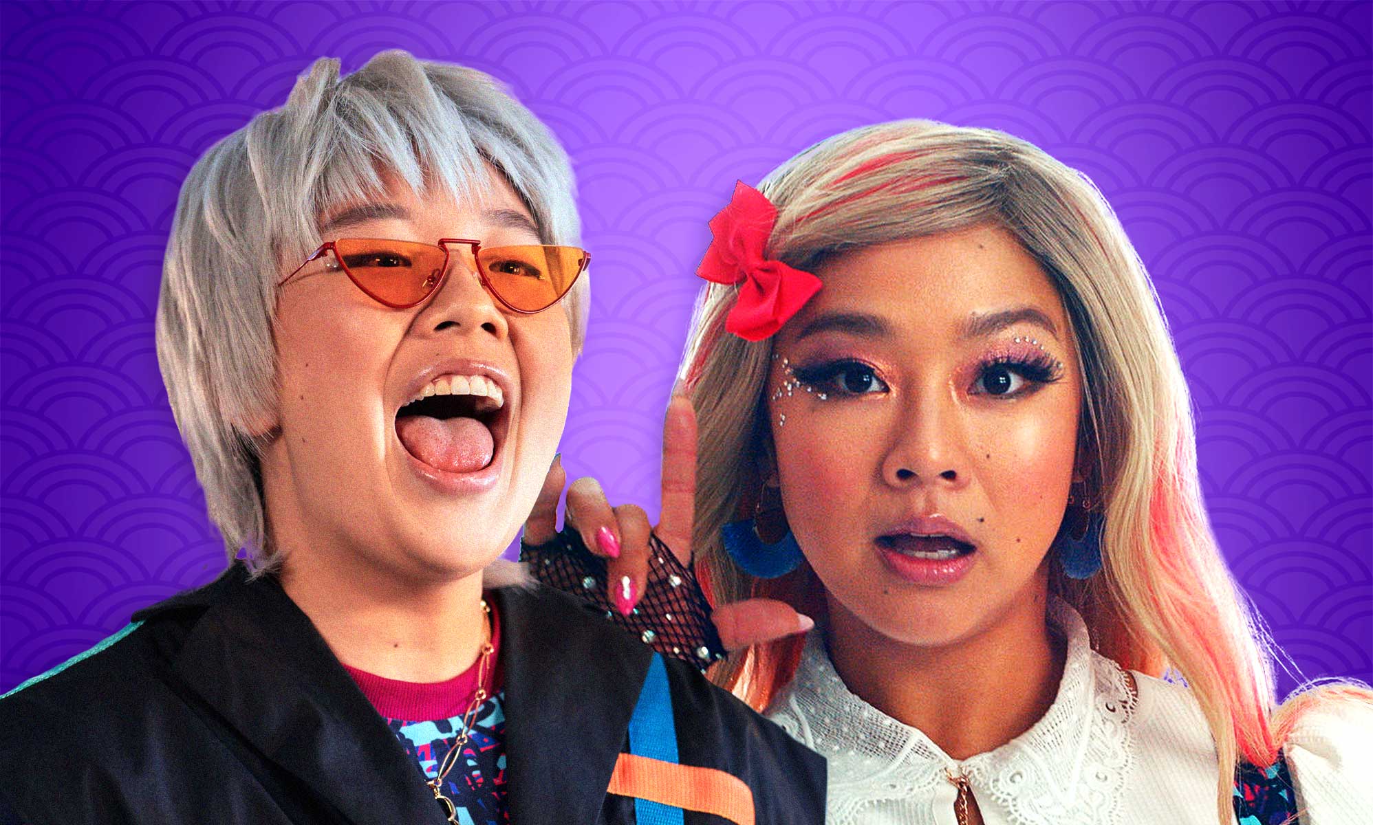 Phoebe Bridgers is 'so proud' to be a beacon of queer visibility