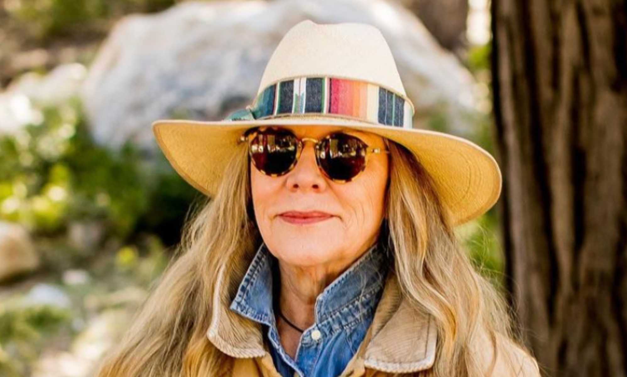 Pride flag shooting: Tributes to paid to ‘true ally' Laura Ann Carleton