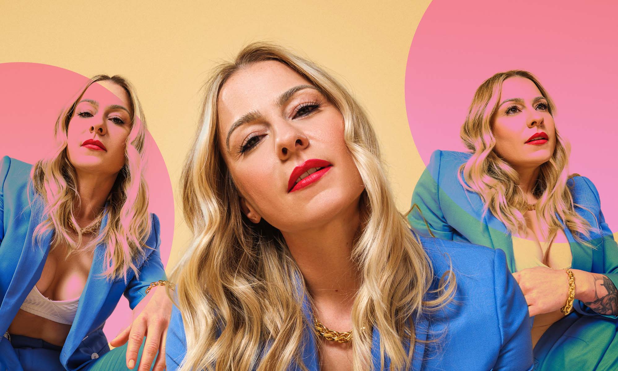 From ze/zir to they/them: Here's why you should respect gender pronouns