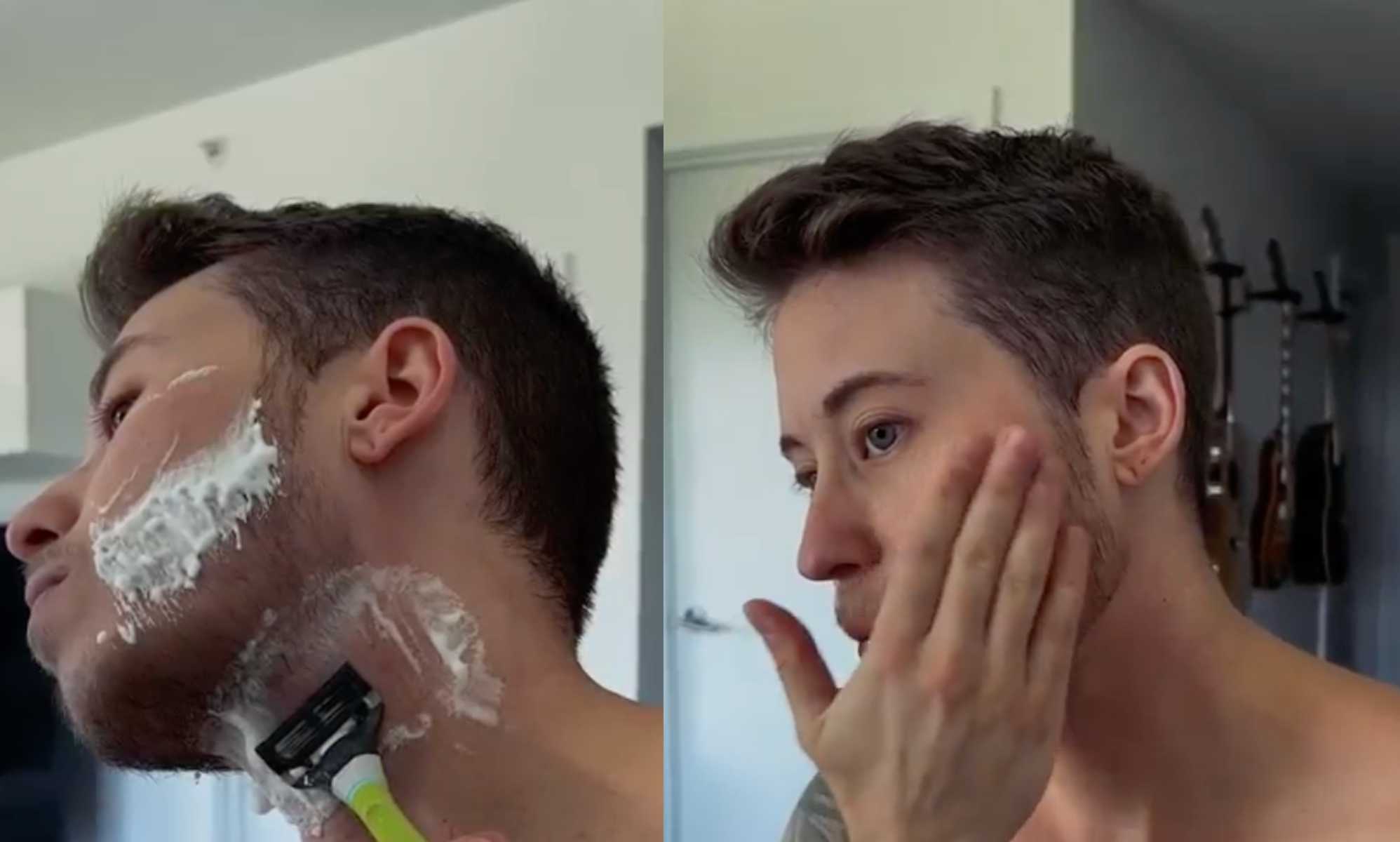 15 brands that went 'woke' in 2023 - but did they go broke?