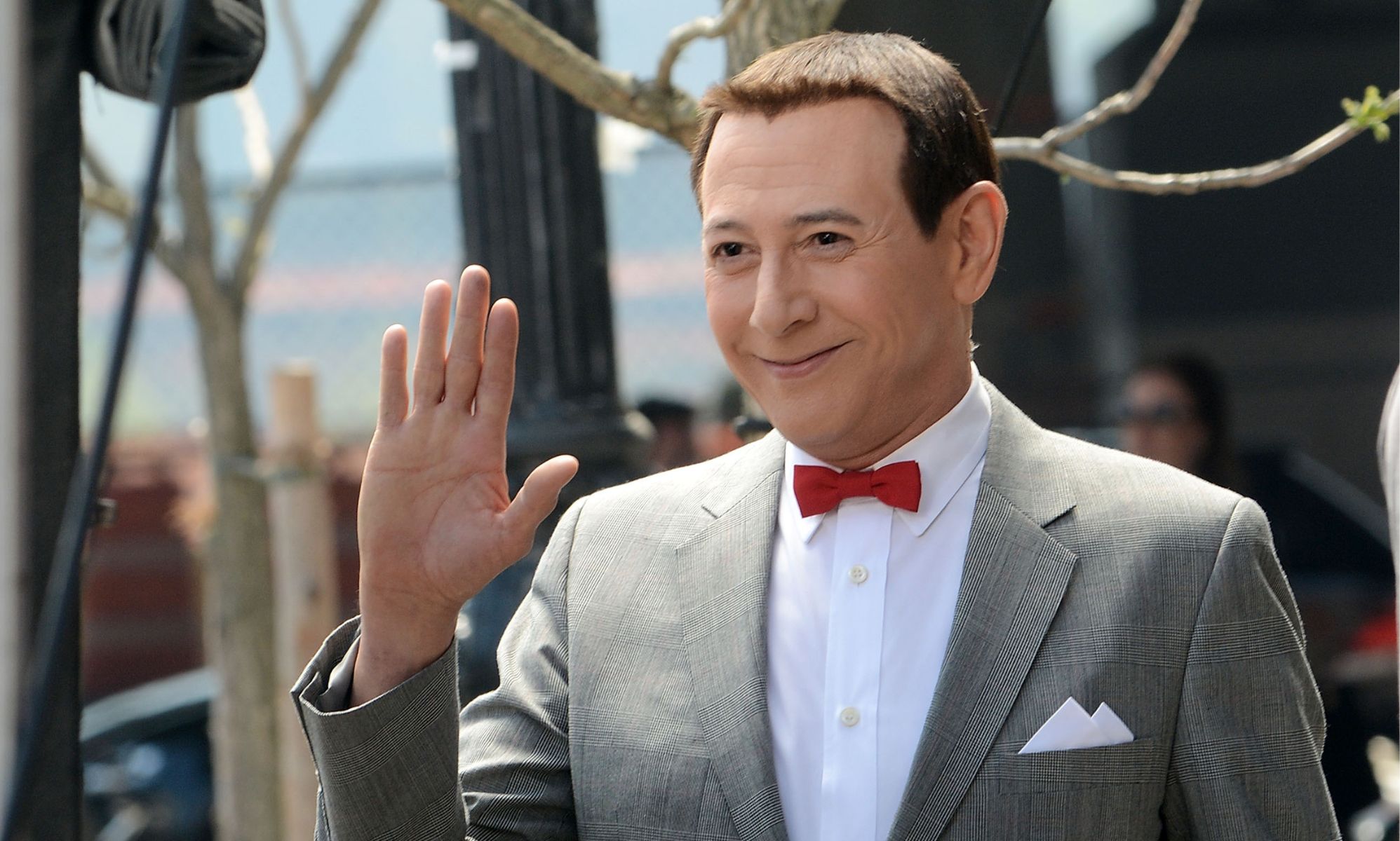 52 celebrities who came out as LGBTQ+ in 2025