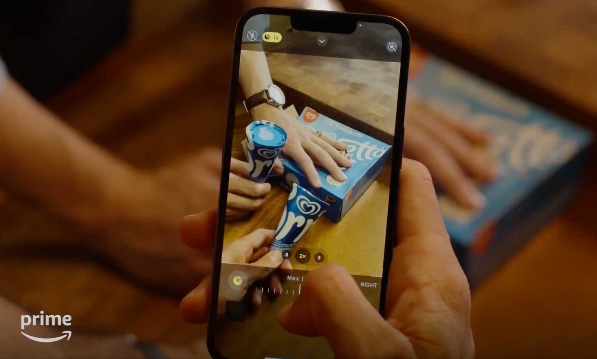 Red, White & Royal Blue fans elated by release of deleted scene