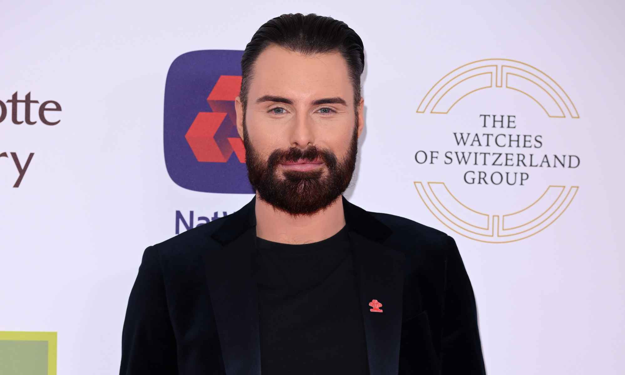 Rob Rinder and Rylan Clark's travel show set to return | PinkNews