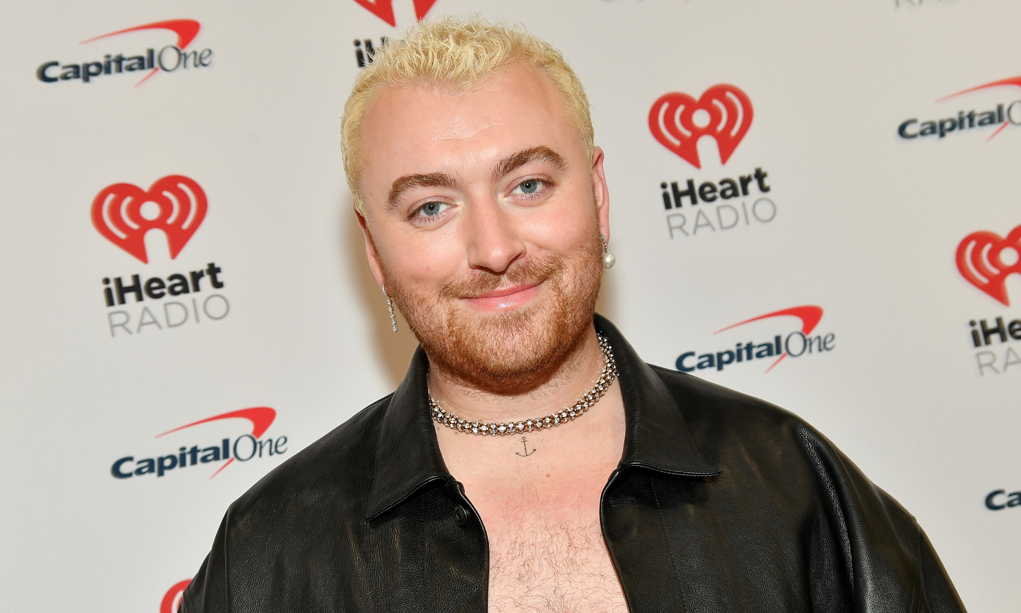 28 non-binary stars and activists making the world a better place