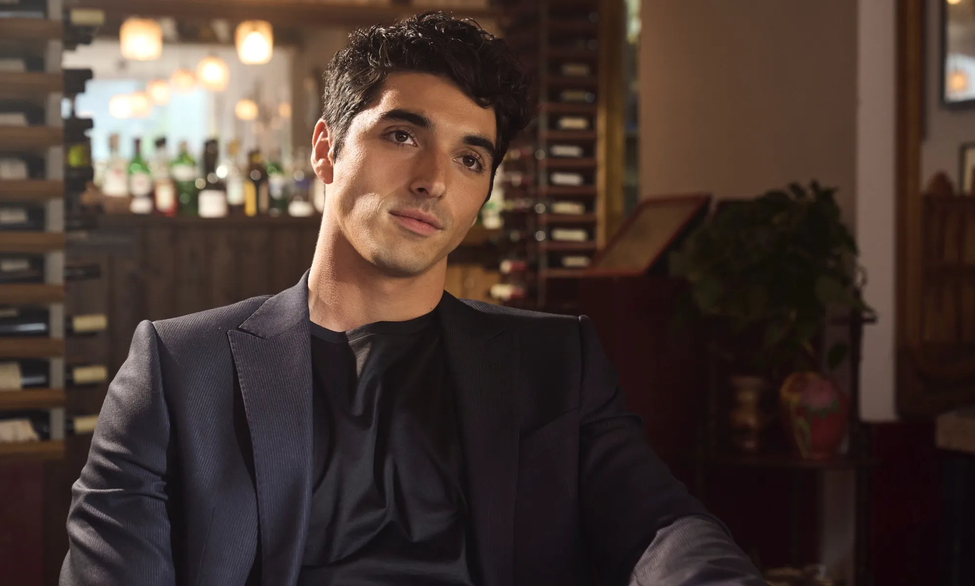 The Song of Achilles had a TV show in development - it 'fell apart'