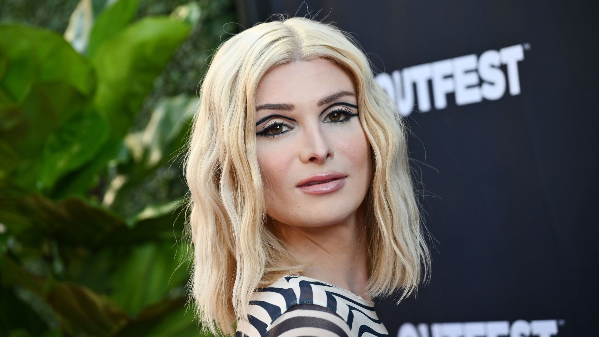 Who is Dylan Mulvaney? Trans TikTok star under fire over Nike ad