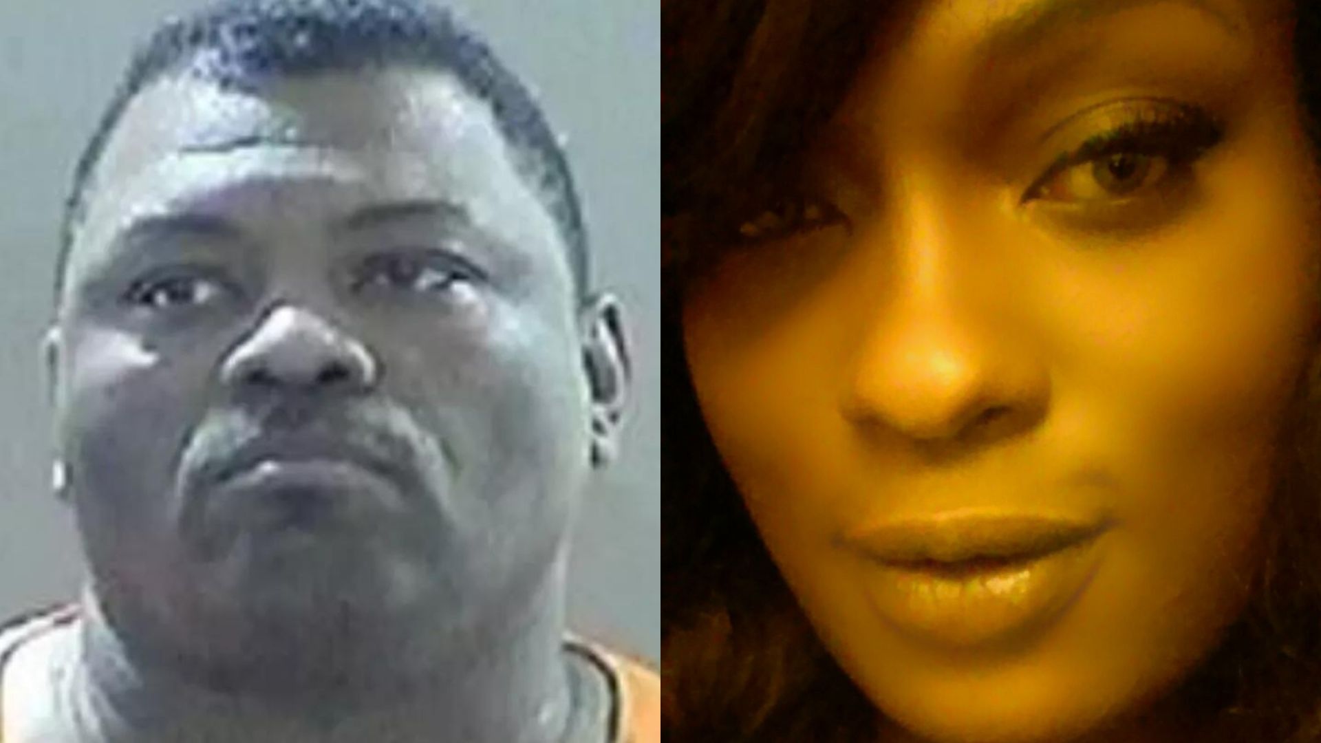Ashley Burton: Man arrested over murder of Black trans woman