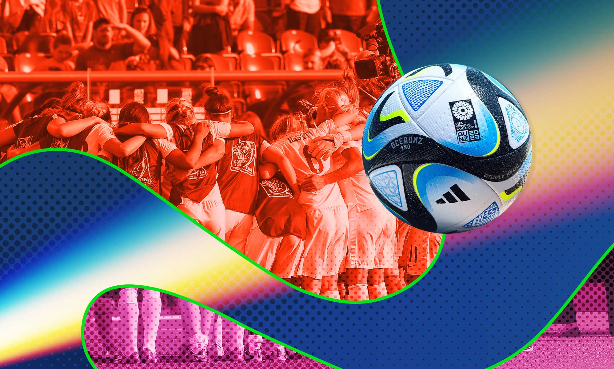 Trans eSports champion urges others to step into pro gaming