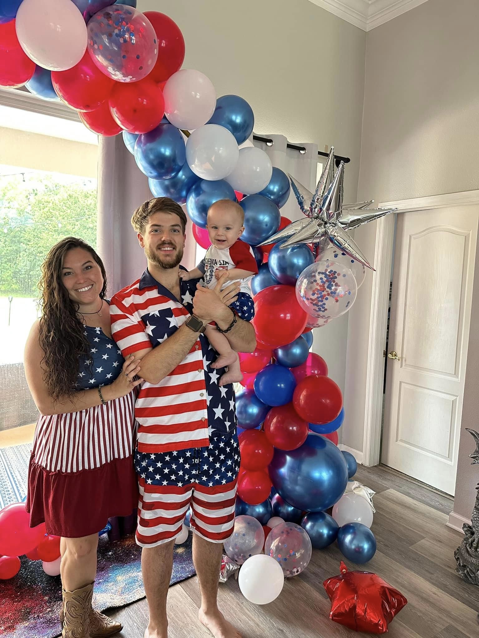 Teacher investigated over Disney movie isn't giving up on Florida