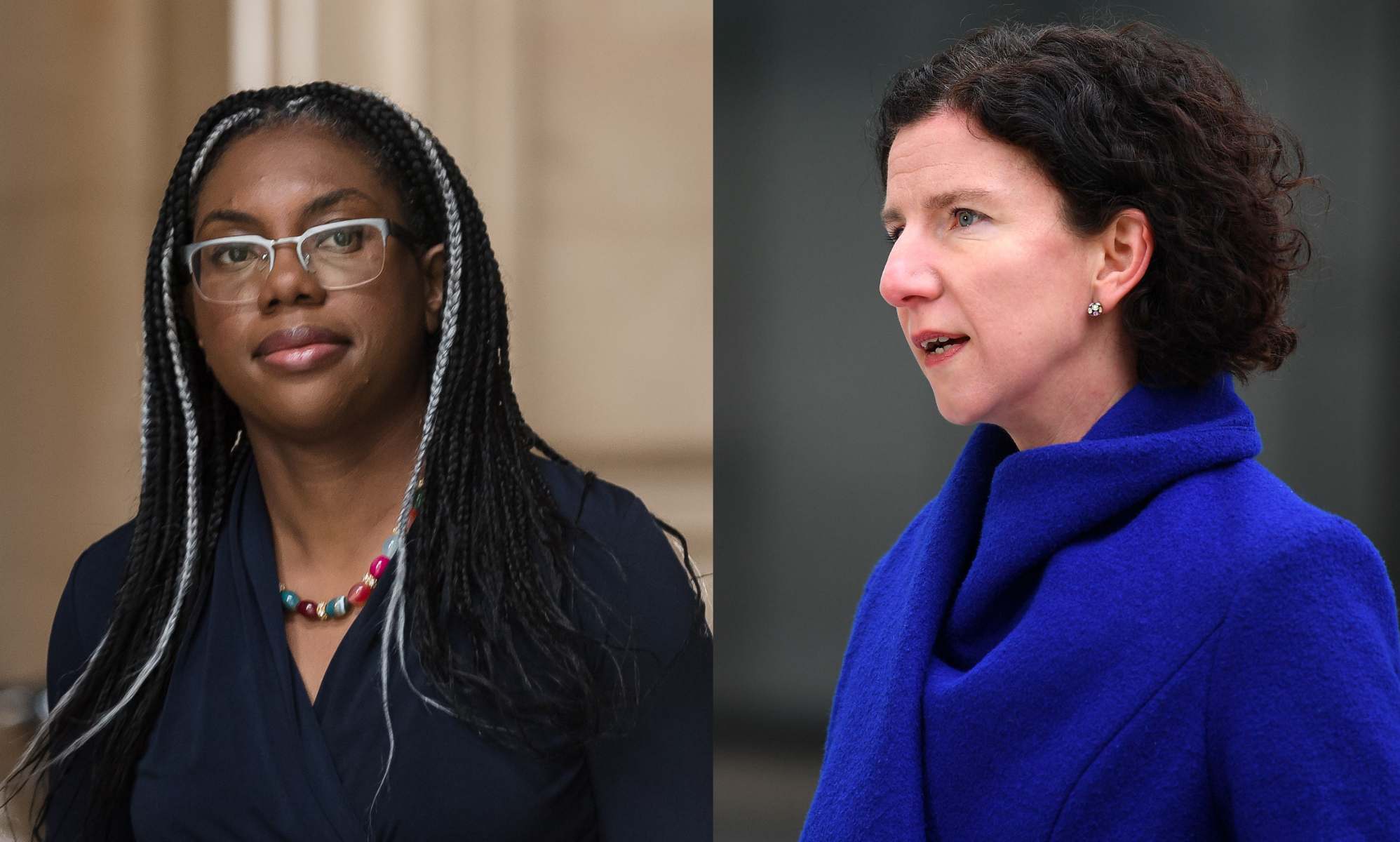 Government push ahead with Equality Act review despite concerns