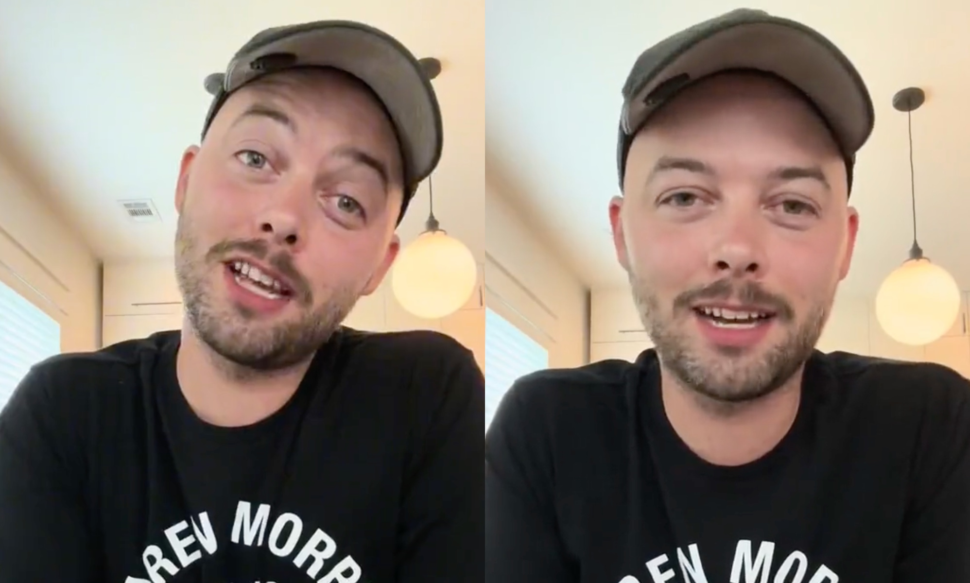 Disney's Luca 'canonically gay' after filmmaker shares 'Luberto' art