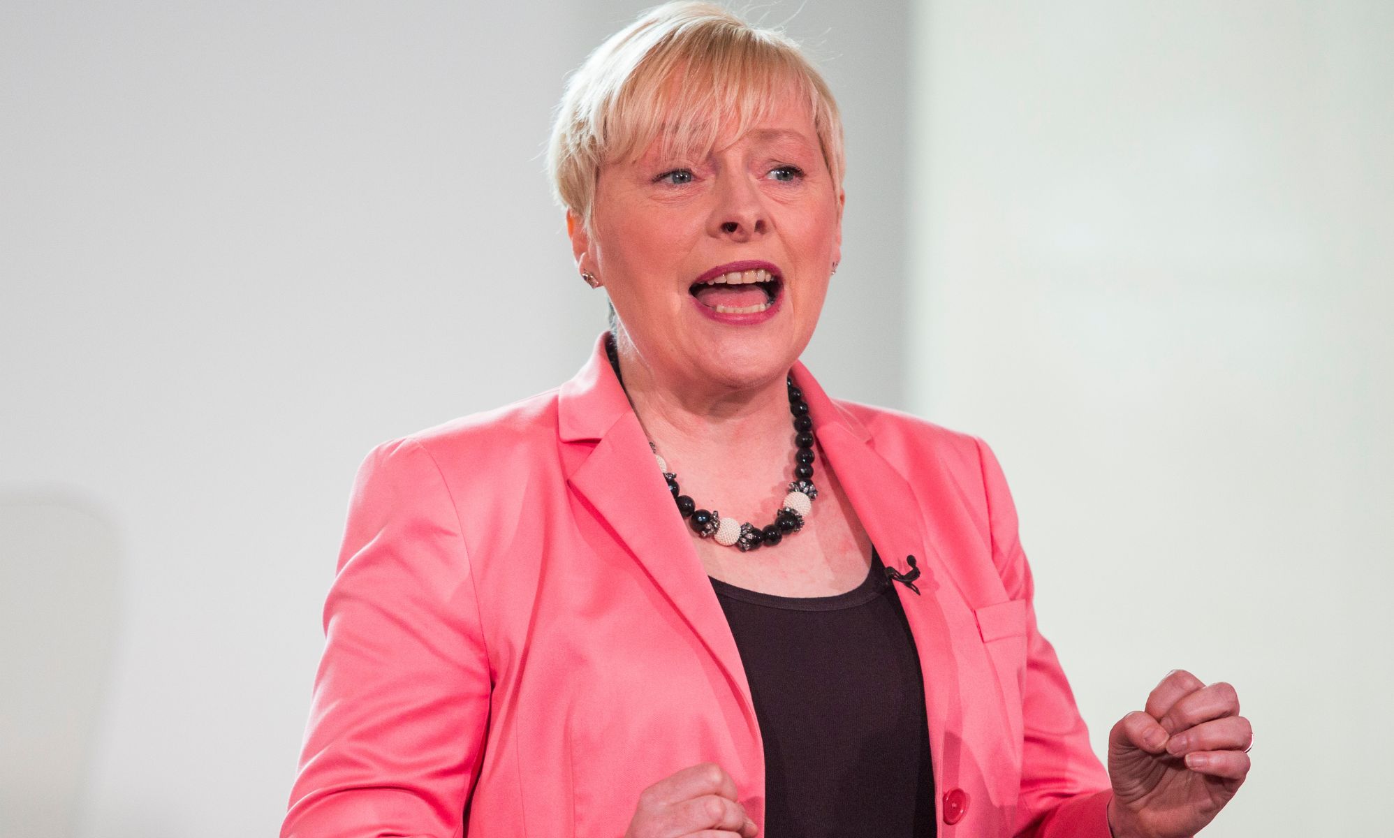 Government push ahead with Equality Act review despite concerns