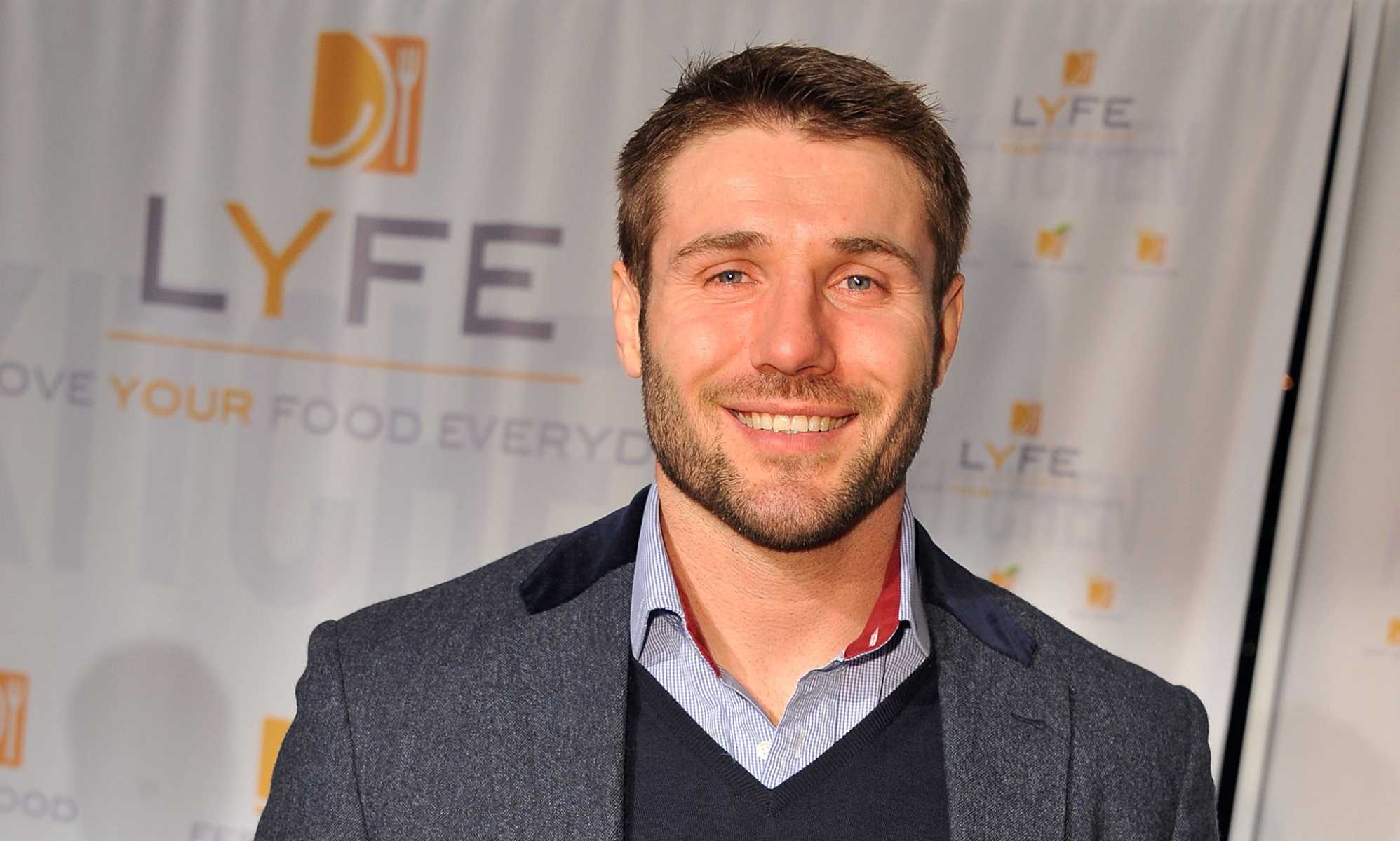 Ben Cohen says focus on grassroots rugby will encourage girls