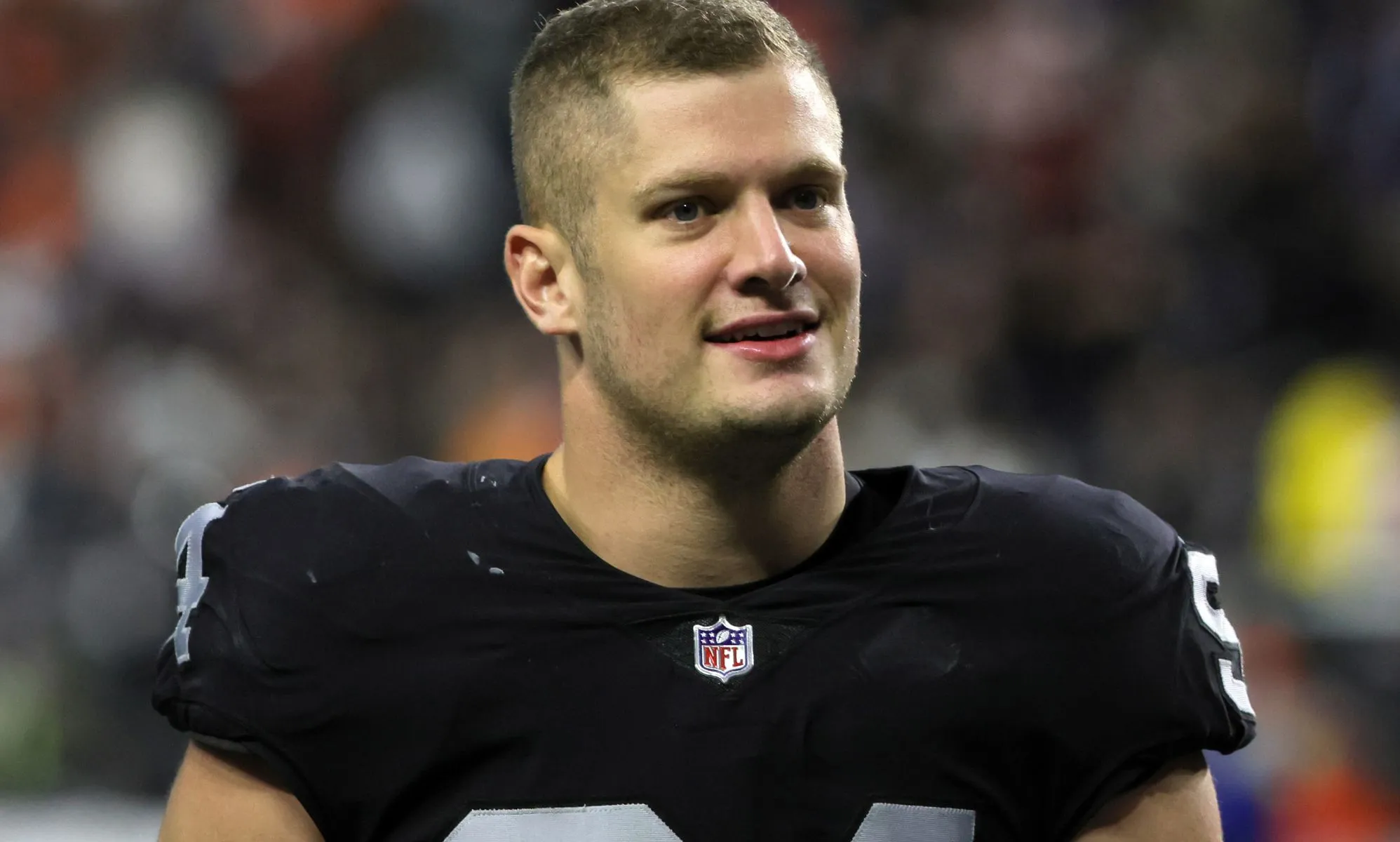 Super Bowl: Gay NFL players who paved the way for Carl Nassib