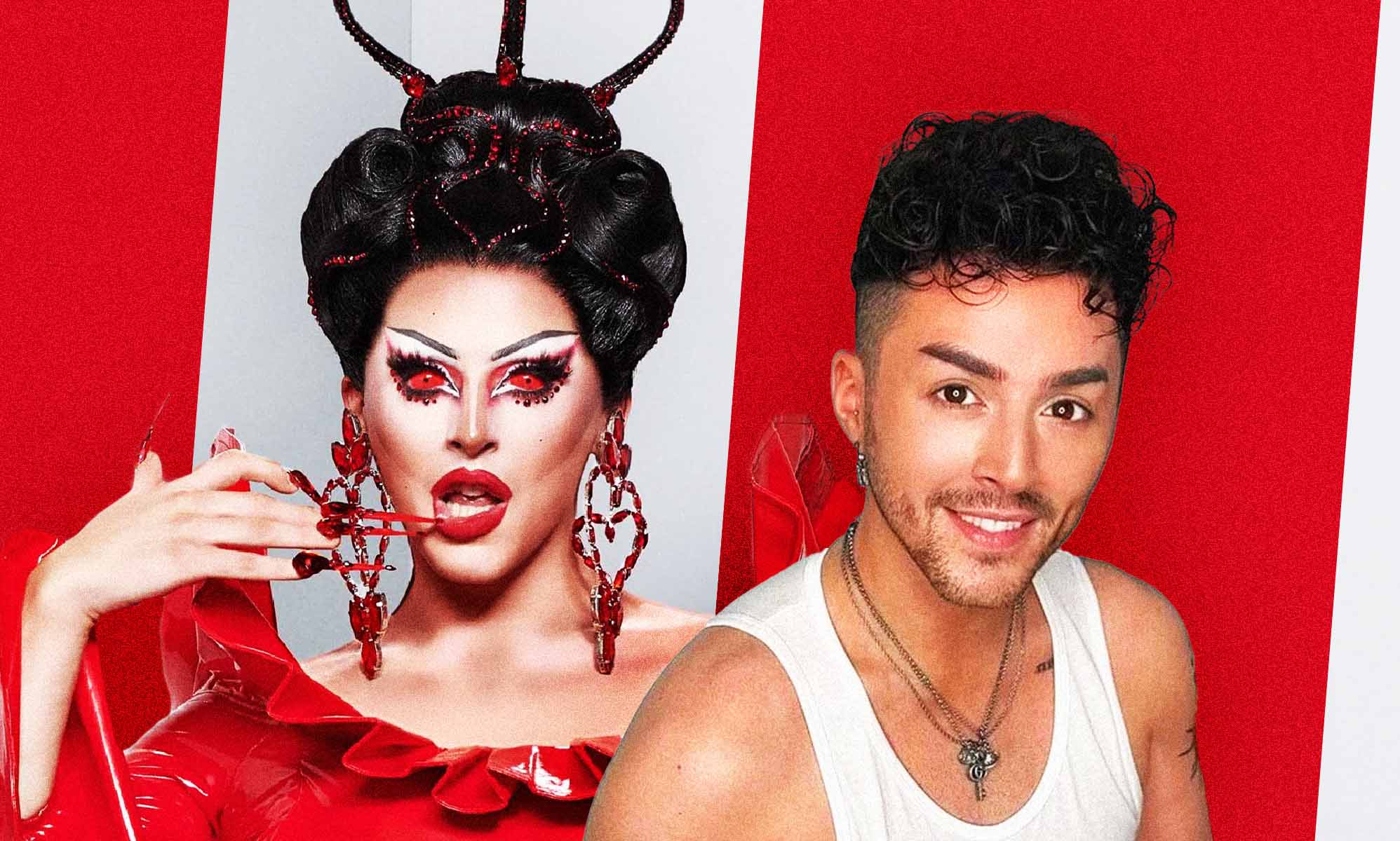 The life and legacy of Cherry Valentine star George Ward