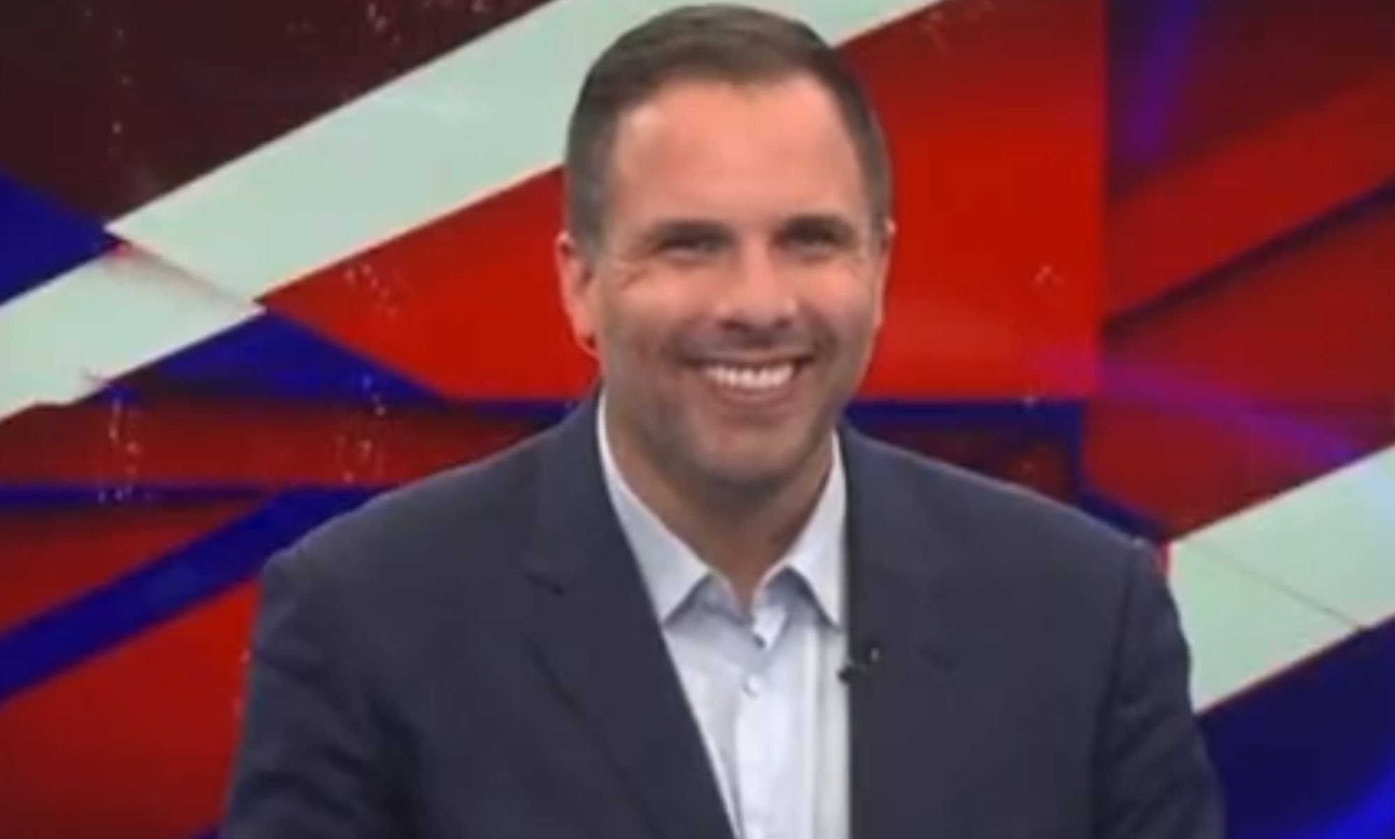 Journalists reportedly threatened over Dan Wootton allegations