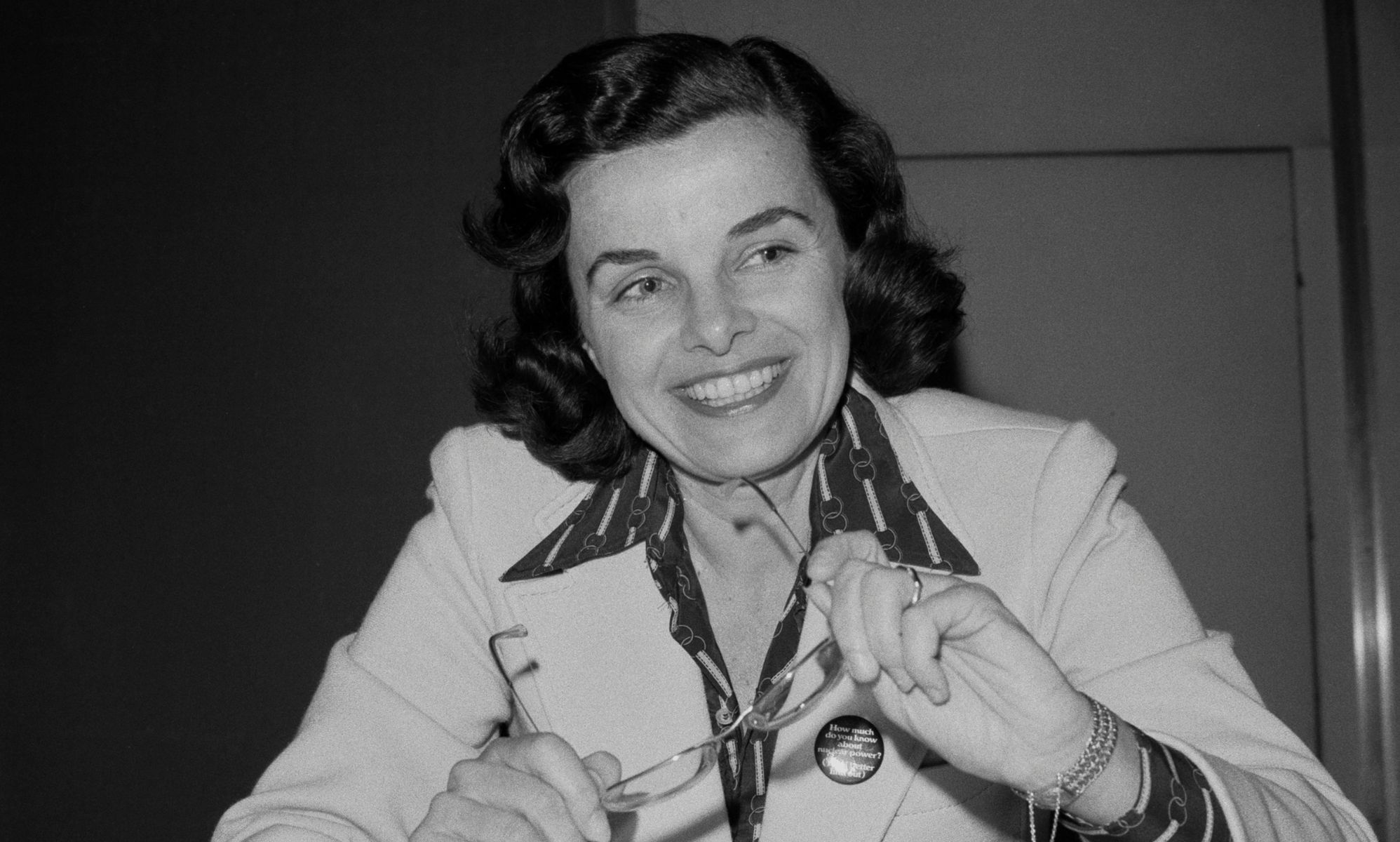 Harvey Milk Day: The gay pioneer who became a martyr