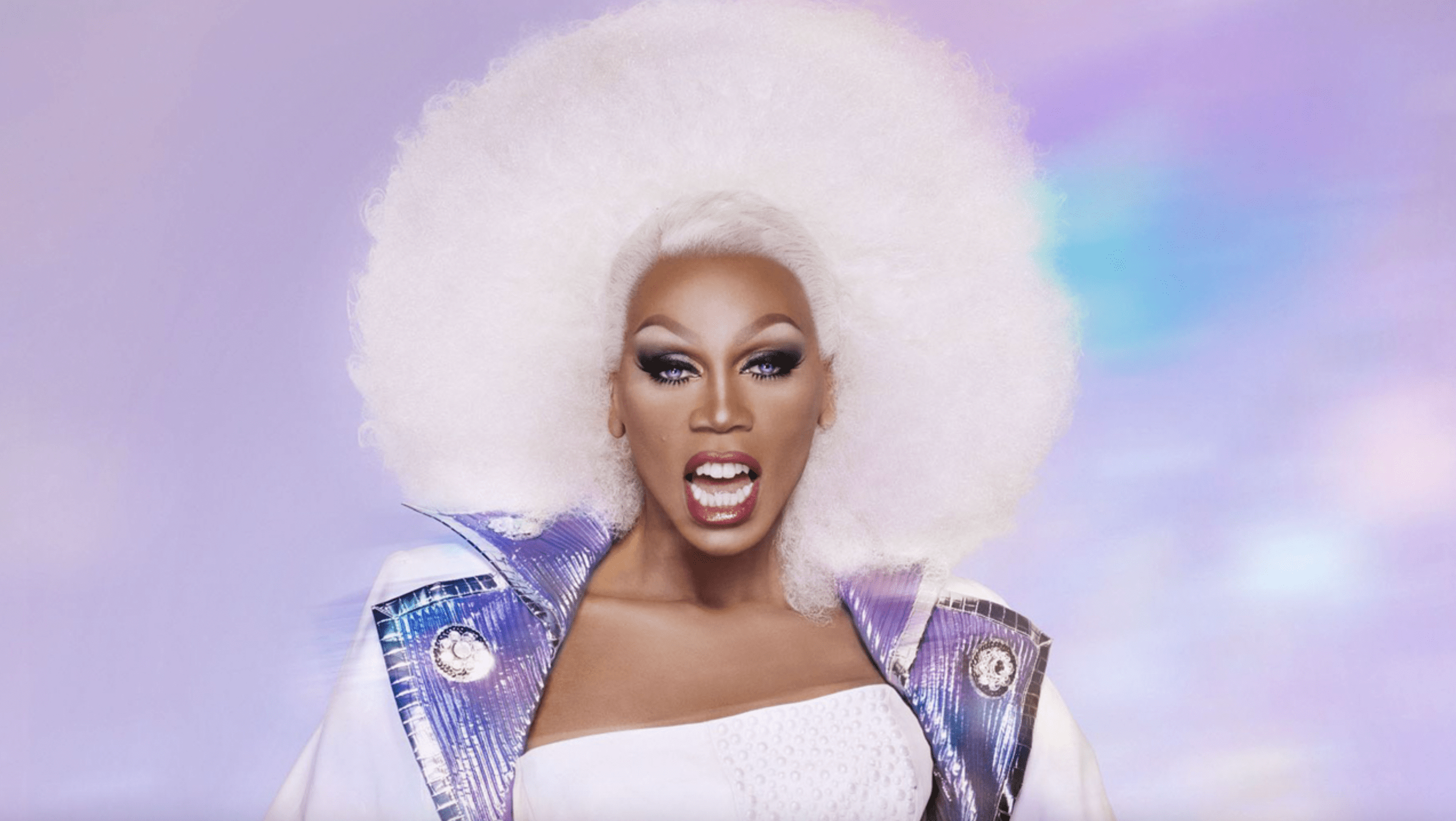 Trixie Mattel unveils dream motel in Trixie Motel: Drag Me Home