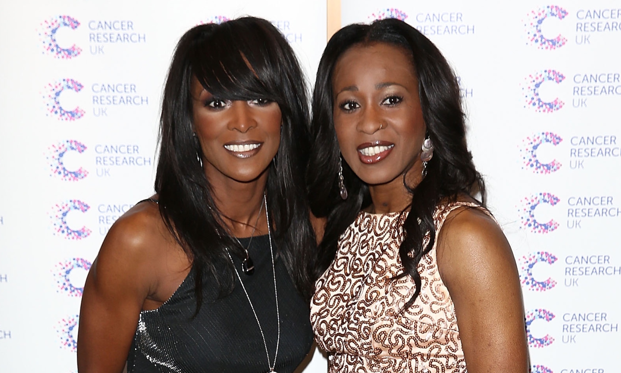 Former Eternal manager responds to Vernie hot chocolate story