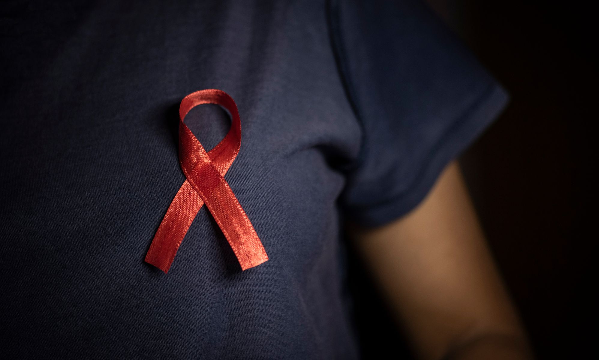 Scientists just discovered a rare gene that gives people immunity to ...